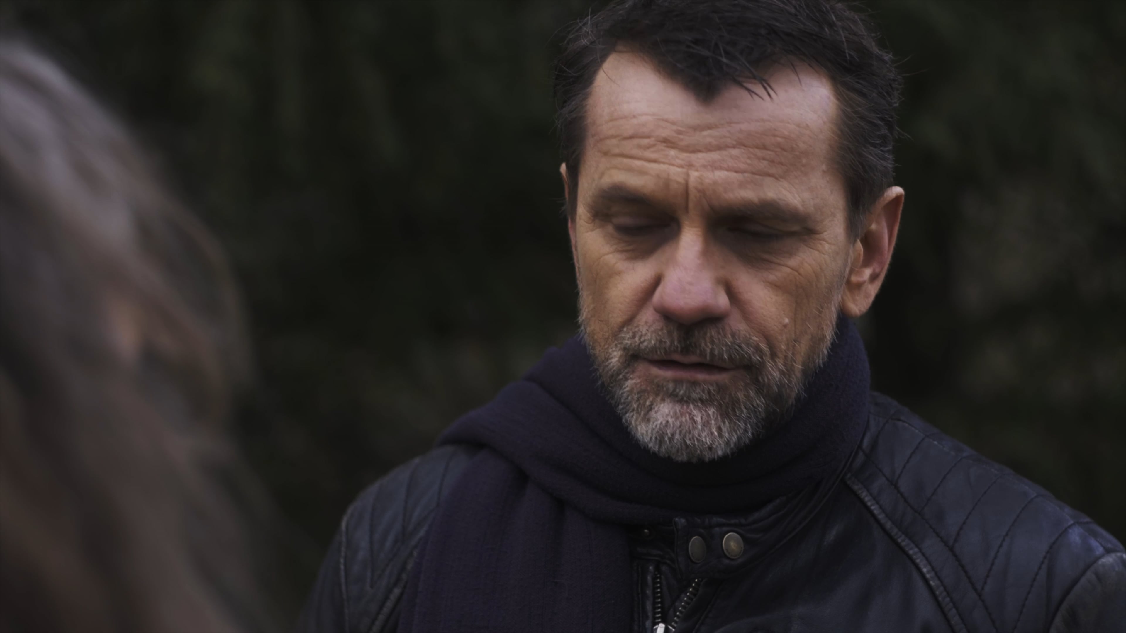 DEMO Philippe Ohrel.mp4 on Vimeo