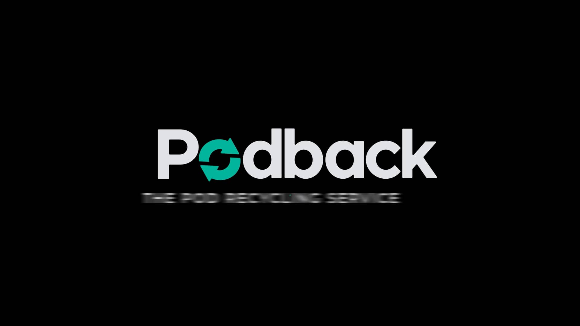 Podback_Animated_ Main-FINAL-0922 on Vimeo