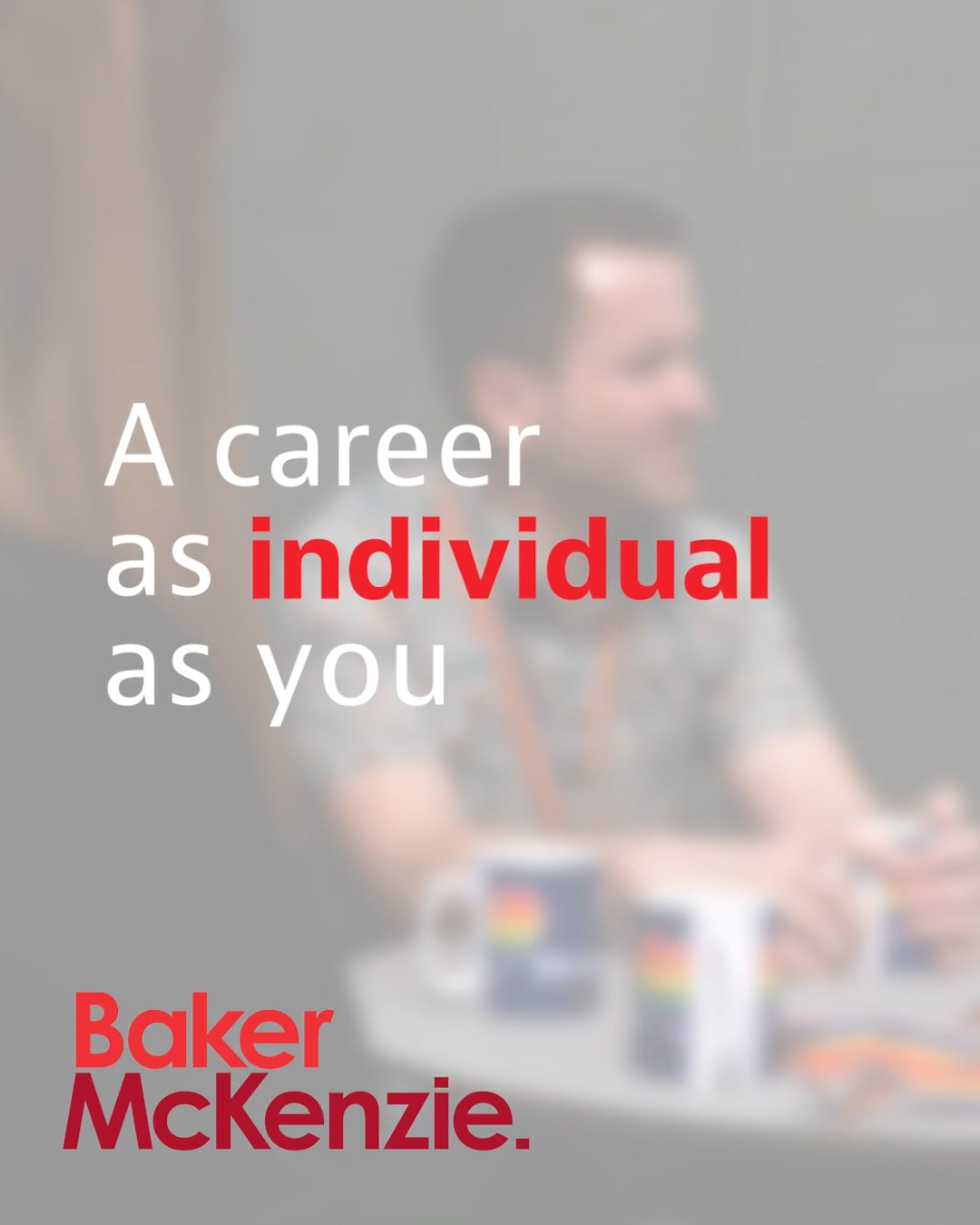 Baker McK - Niall Linkedin - Subtitled on Vimeo