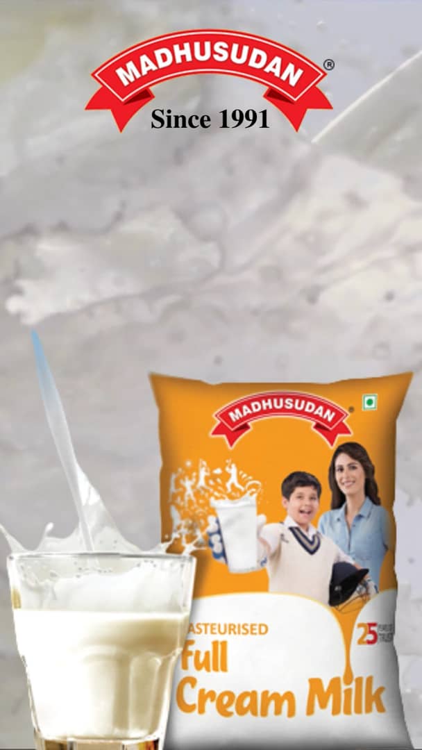 Madhusudan_FullCream_Milk on Vimeo