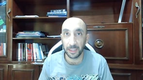 Juan Lucio P., Certified Spanish tutor. Philosophy graduate and ex ...