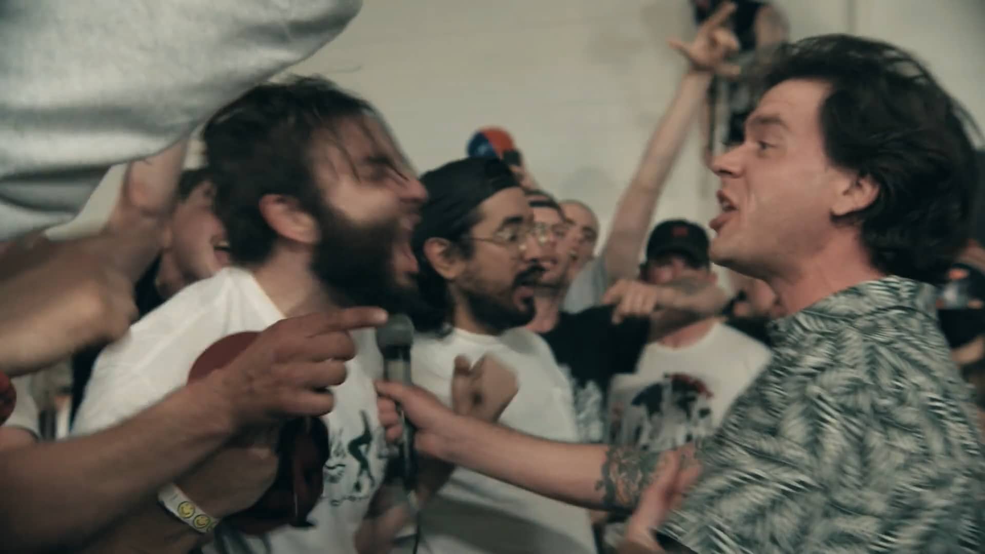 RZL DZL (Full Set) on Vimeo