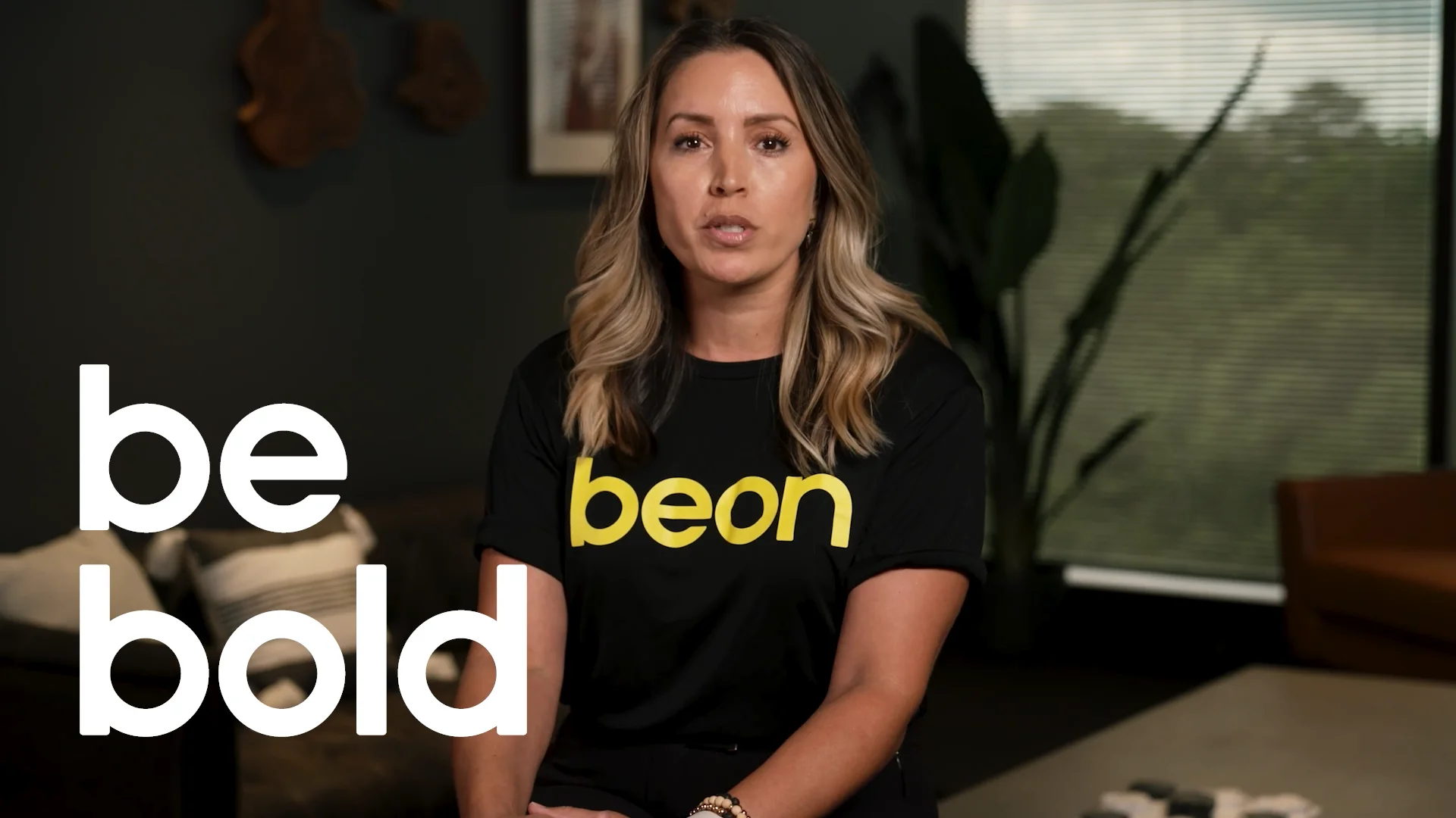 Our Values defined on Vimeo