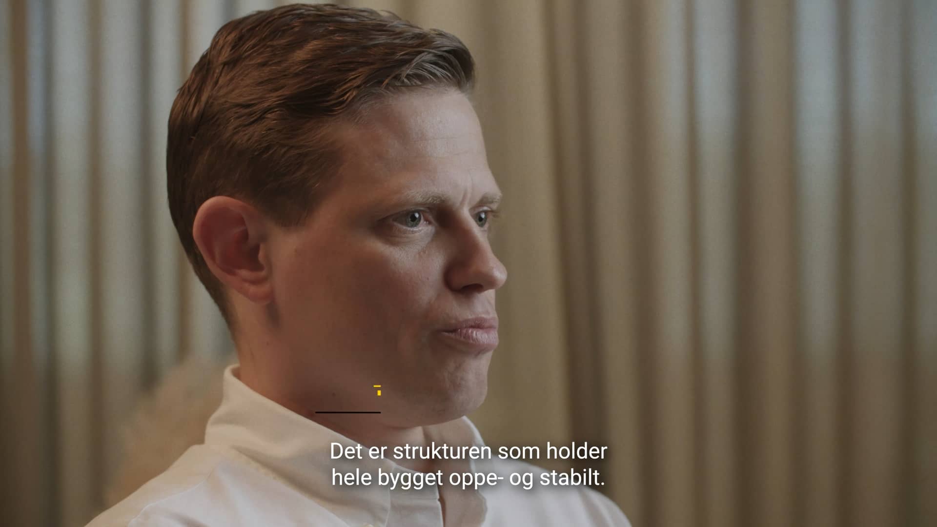 Norske Bæresystemer – Rekrutteringsfilm/brand on Vimeo