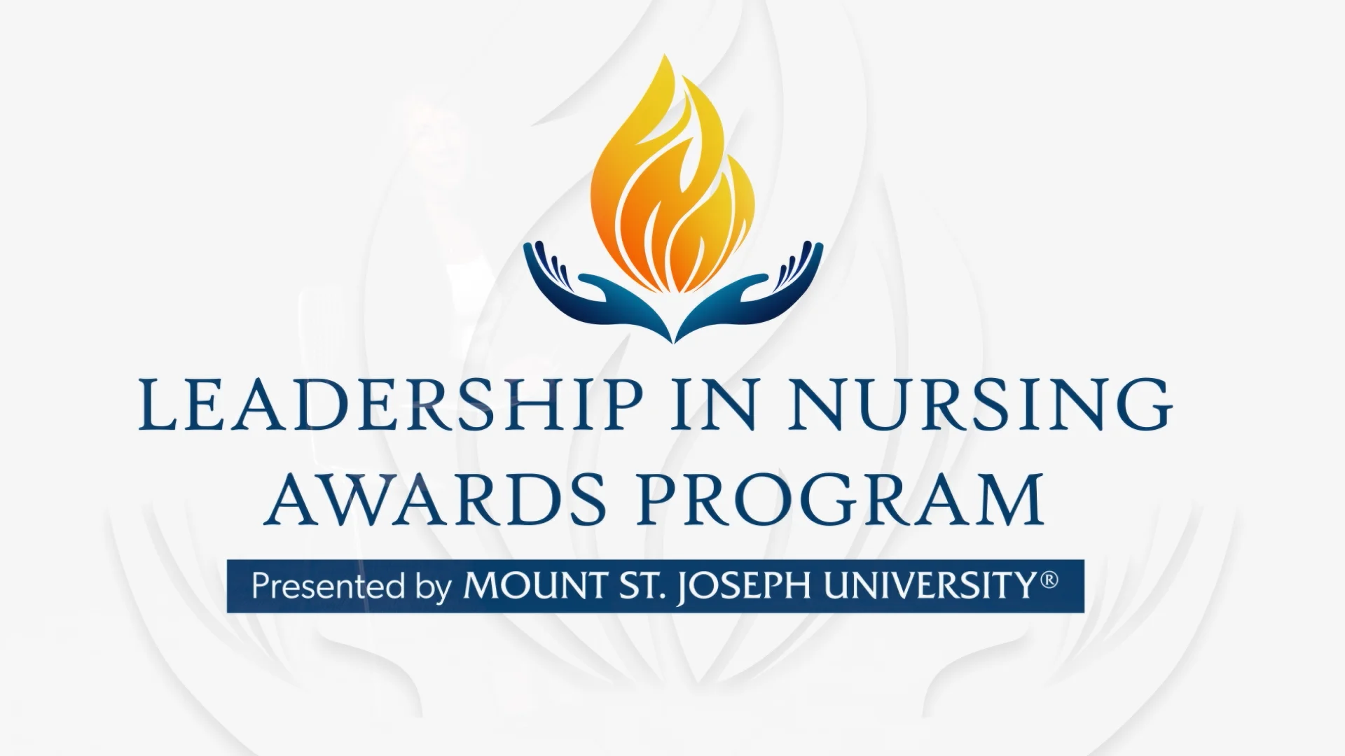 Patti Watson LNAP Awardee 2021 vrs 2 on Vimeo