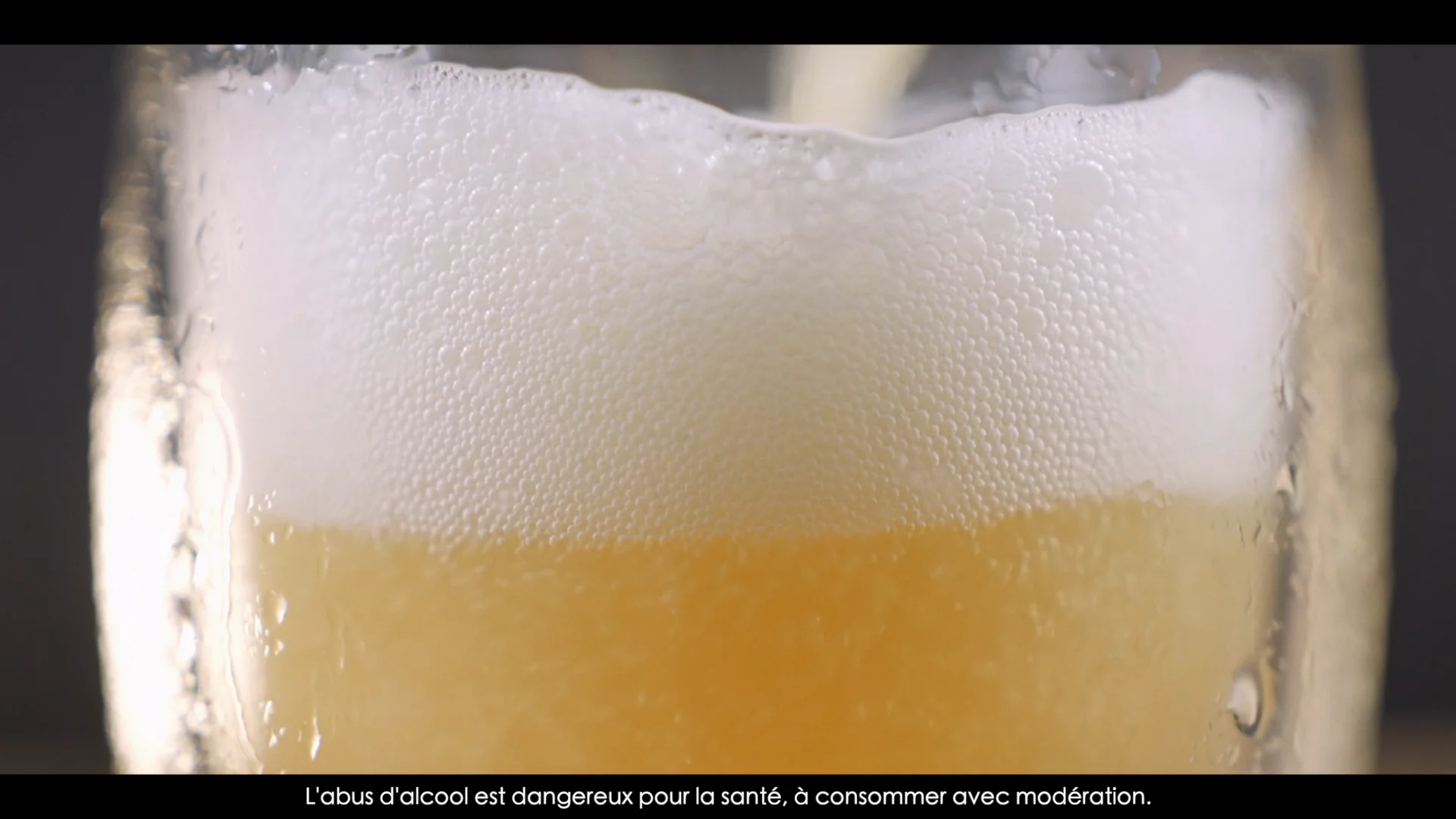 Pub Memories Beer on Vimeo