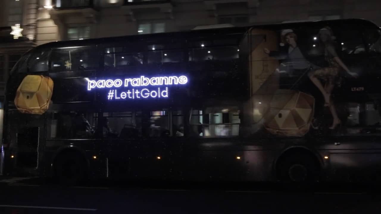 NRM WrappedLED & Lenticular Buses on Vimeo