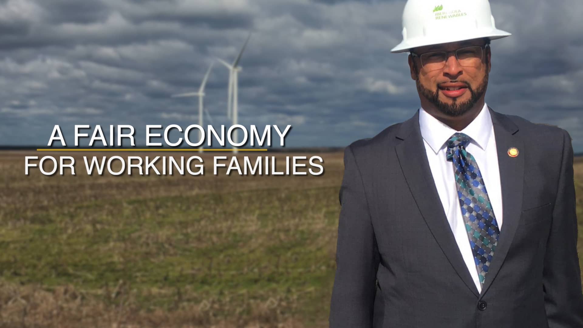 Hunter 15 A on Vimeo