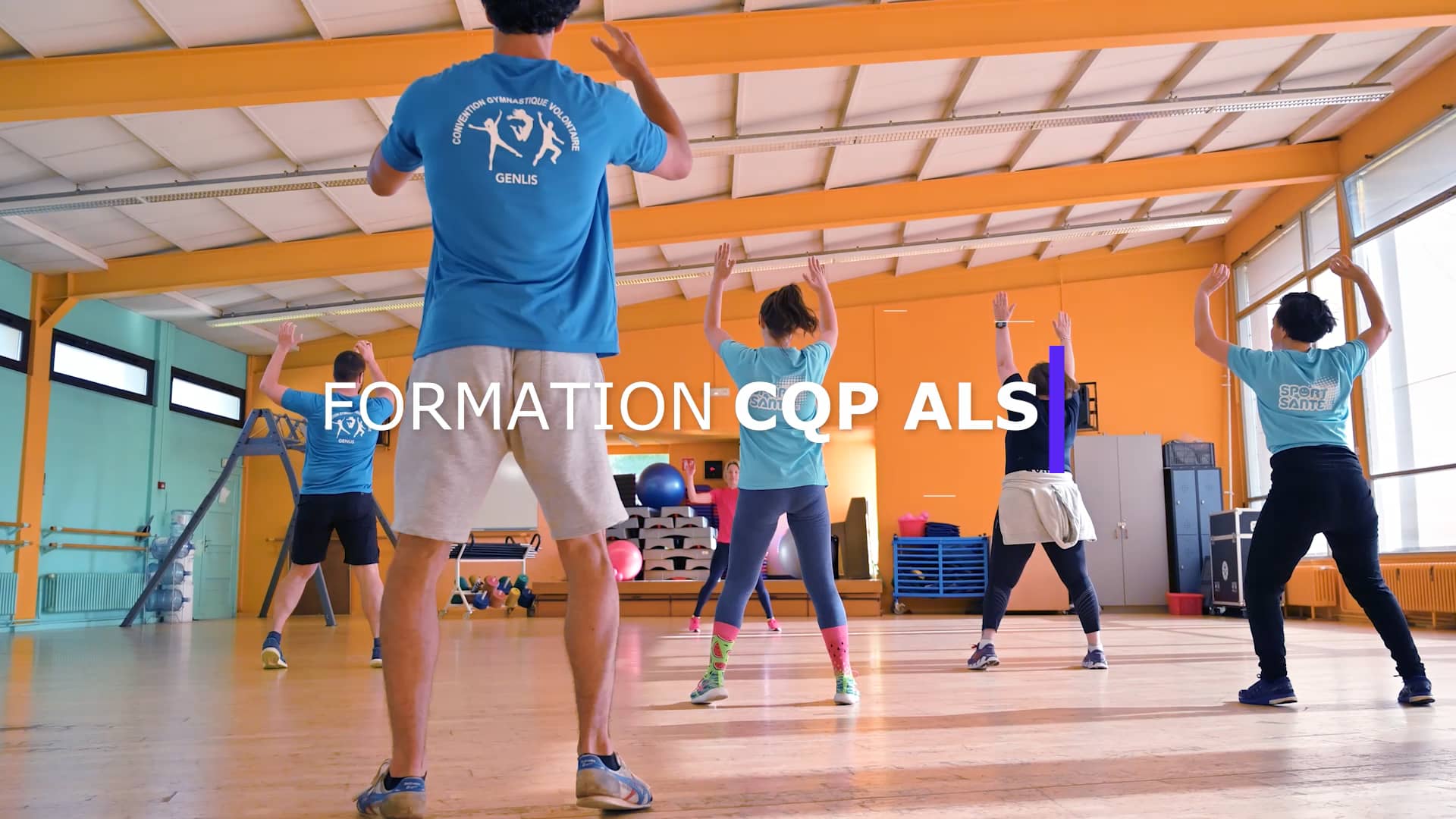 CQP_ALS-_Formatrice_Angélique_MOREL[1] on Vimeo