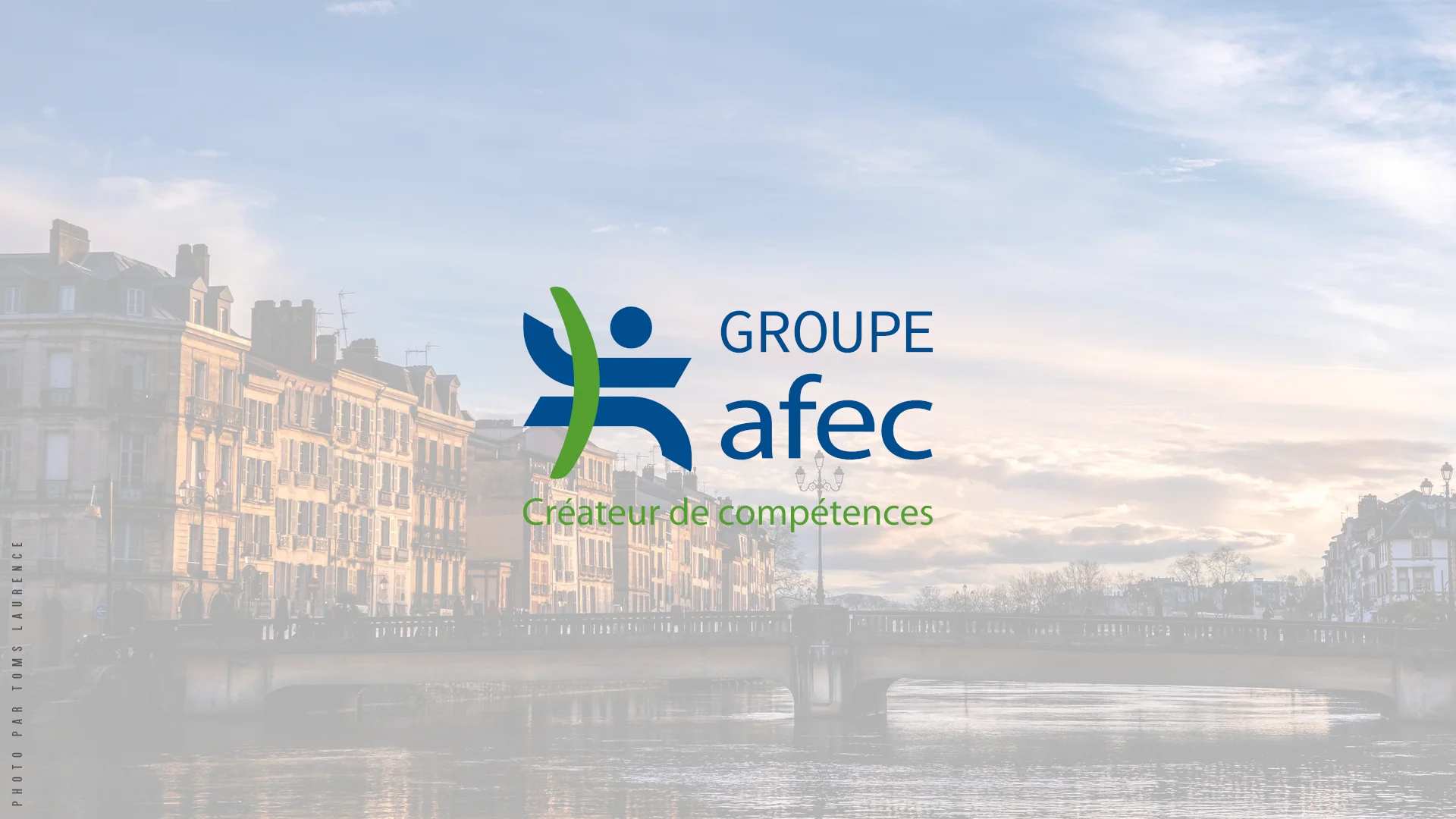 Afec -16 sept 11h - Journée Portes Ouvertes Virtuelle DE AES Bayonne ...