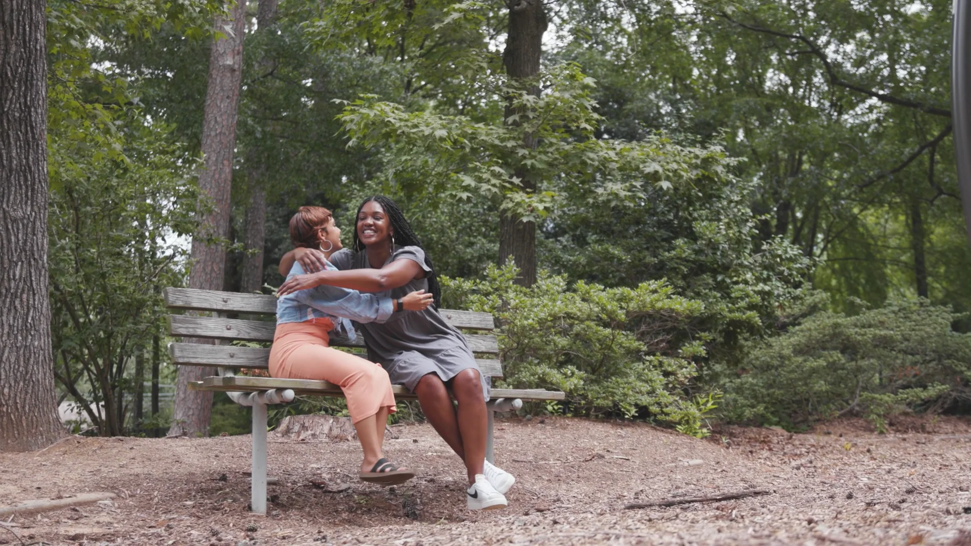 WinShape Homes National Hospitality Week on Vimeo