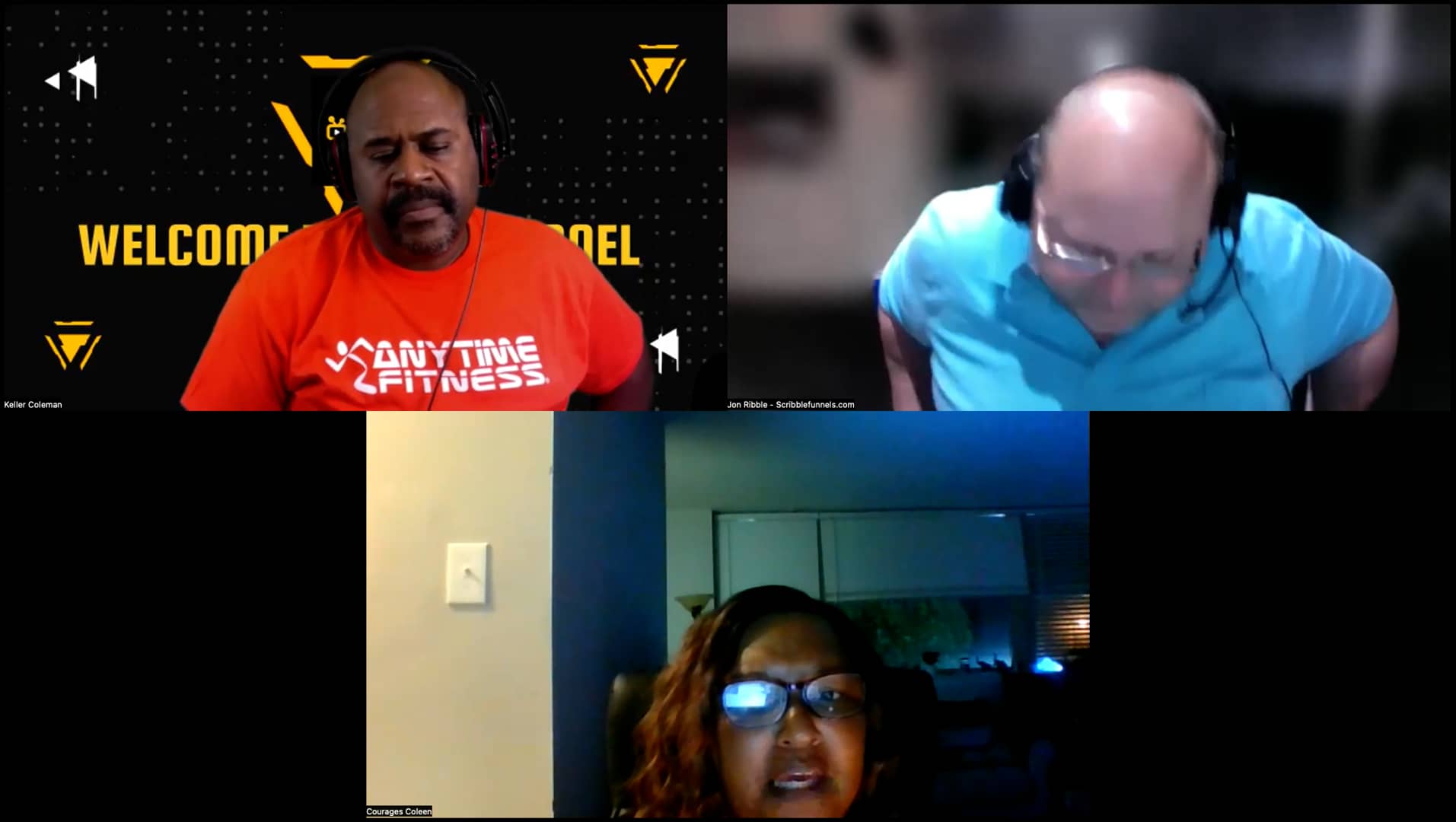 Instagram Reels on Vimeo