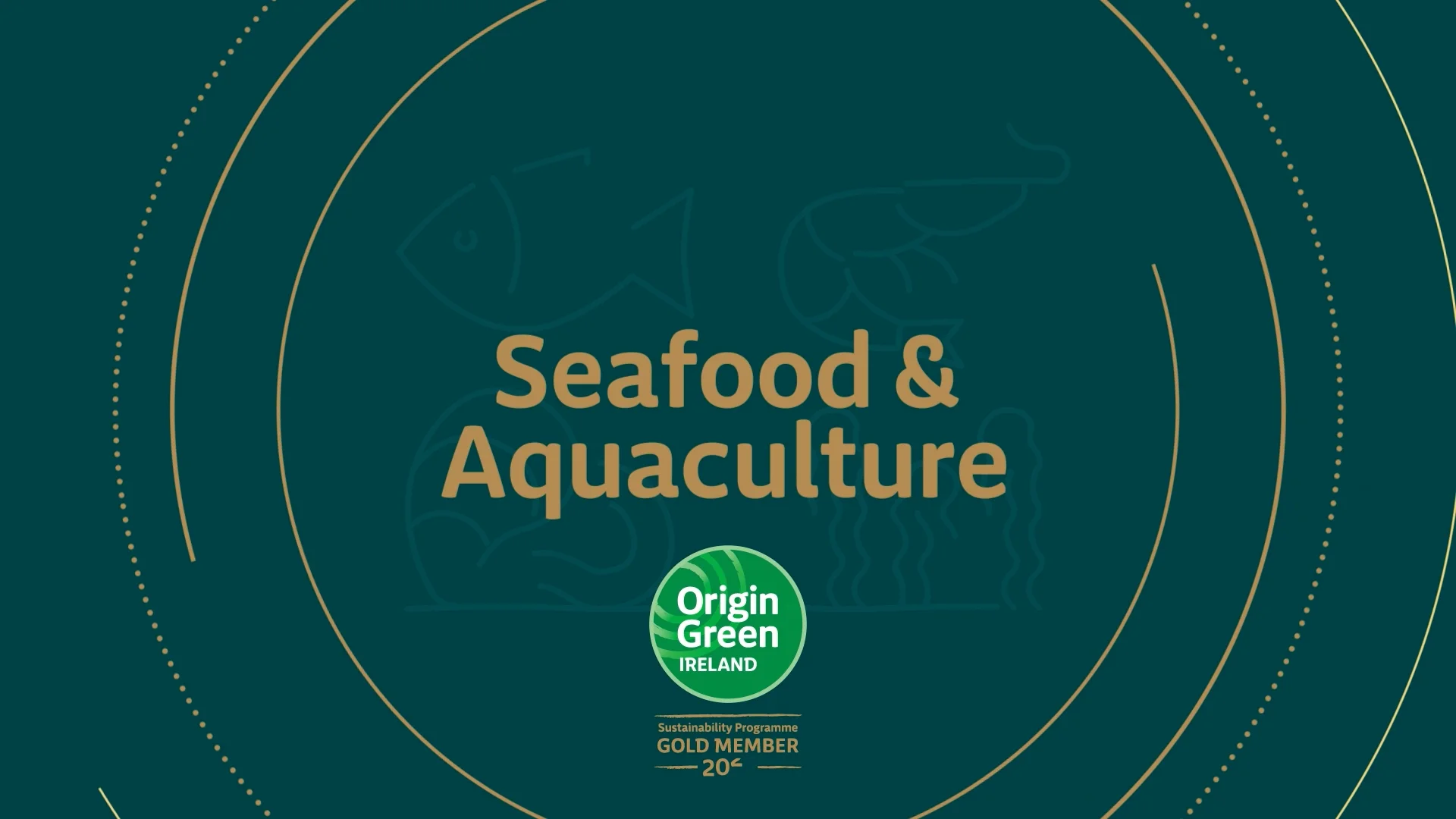 Origin Green Gold Member Winners 2022 on Vimeo