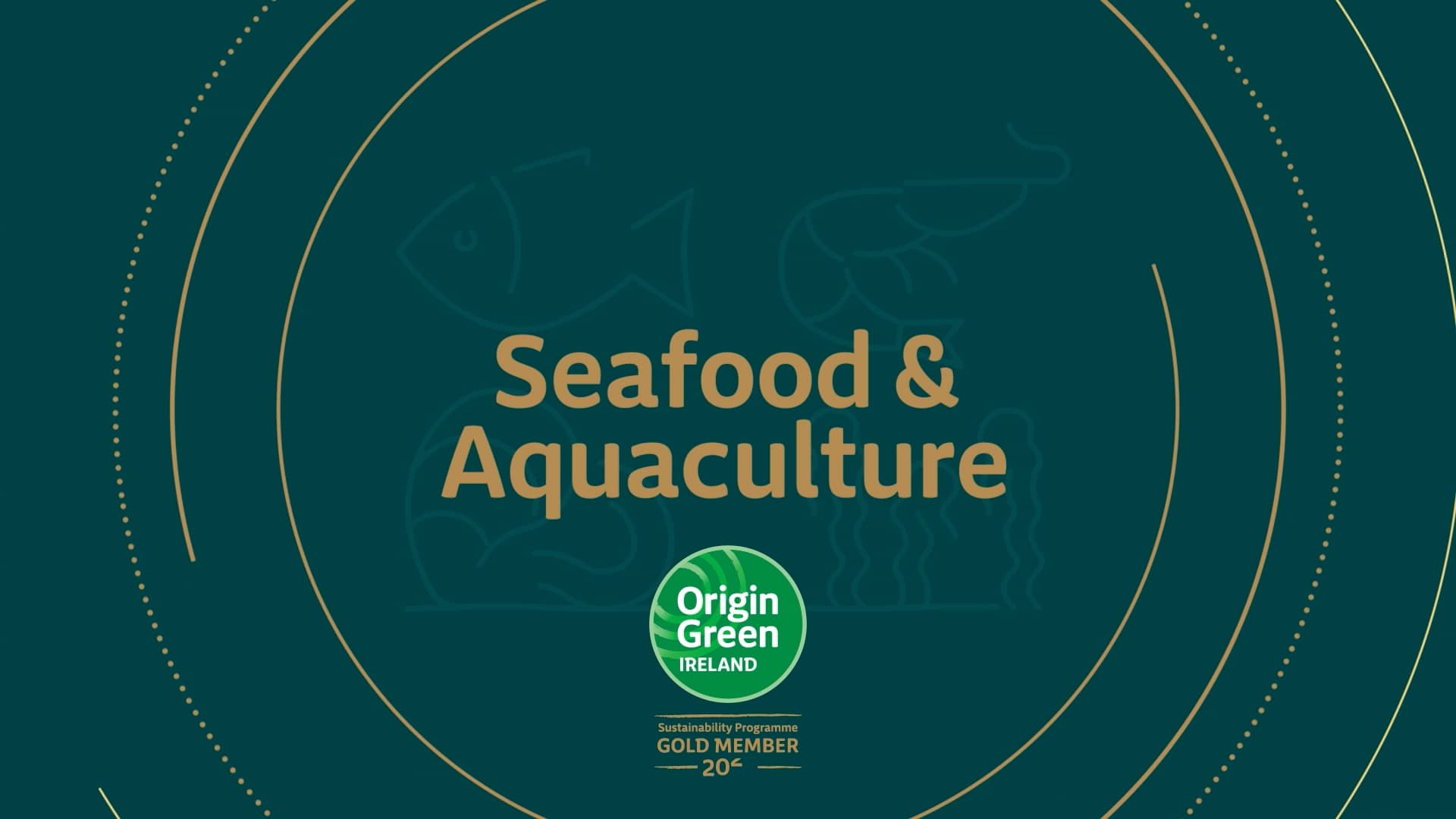 Origin Green Gold Member Winners 2022 on Vimeo