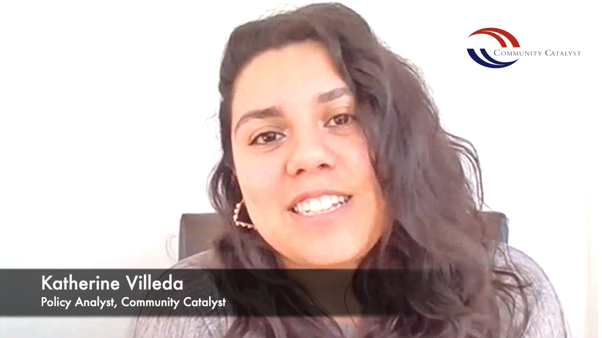 HPM Episode 122 - The New Public Charge Rule on Vimeo