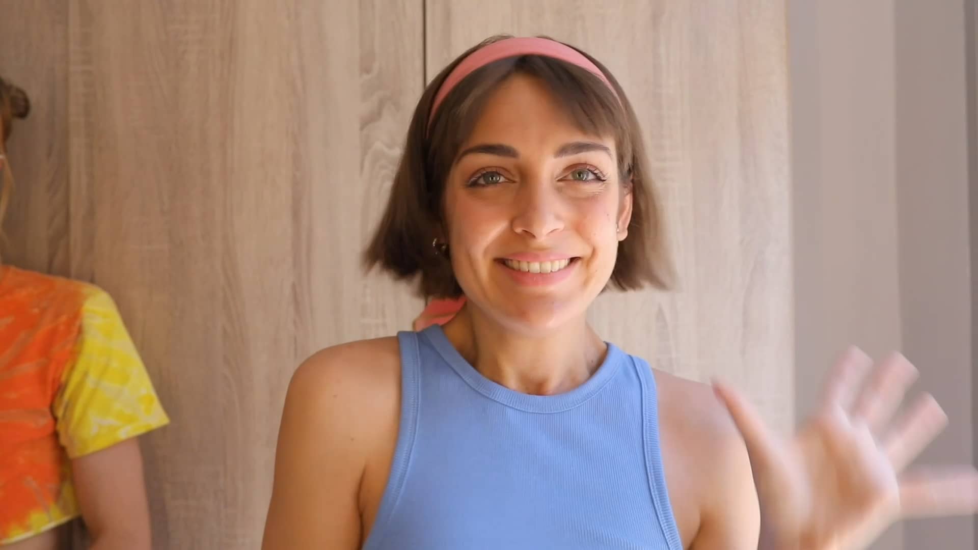 Videobook Marina Arreghini 2022 on Vimeo