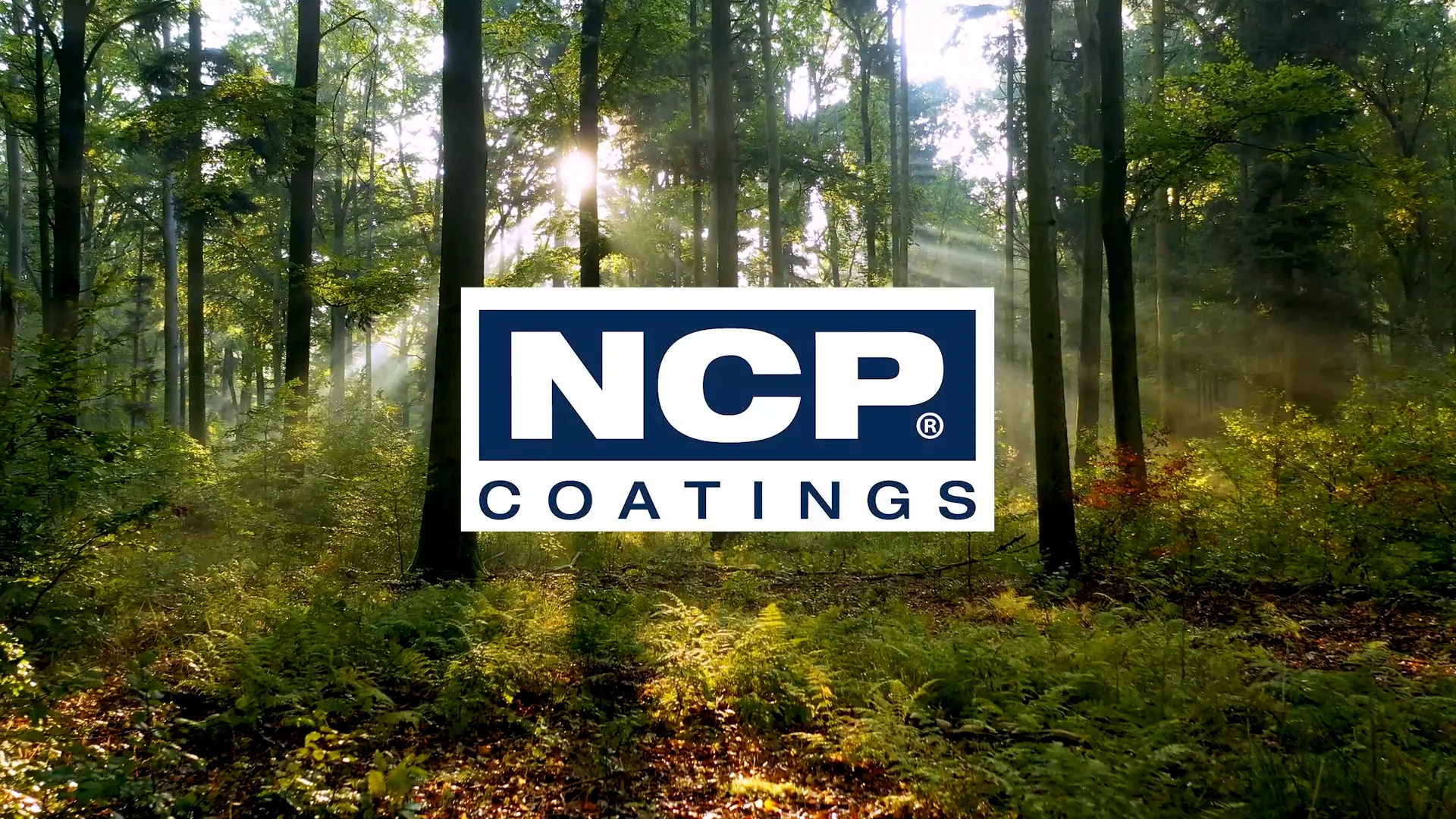 NCP Coatings LLC BarkMark 220920 Commercial Products 3 minutes.mp4 on Vimeo