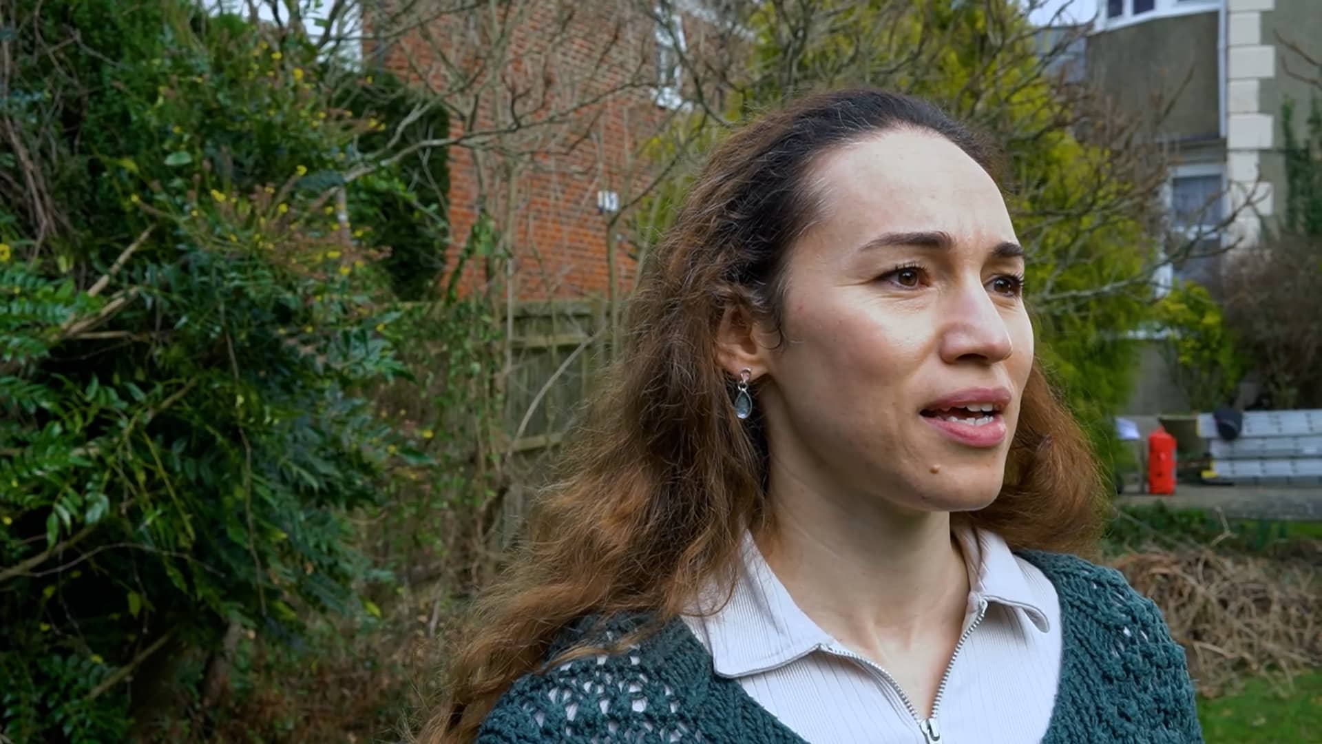 Natalie Inteview clip1 V1 19.02.22.mp4 on Vimeo