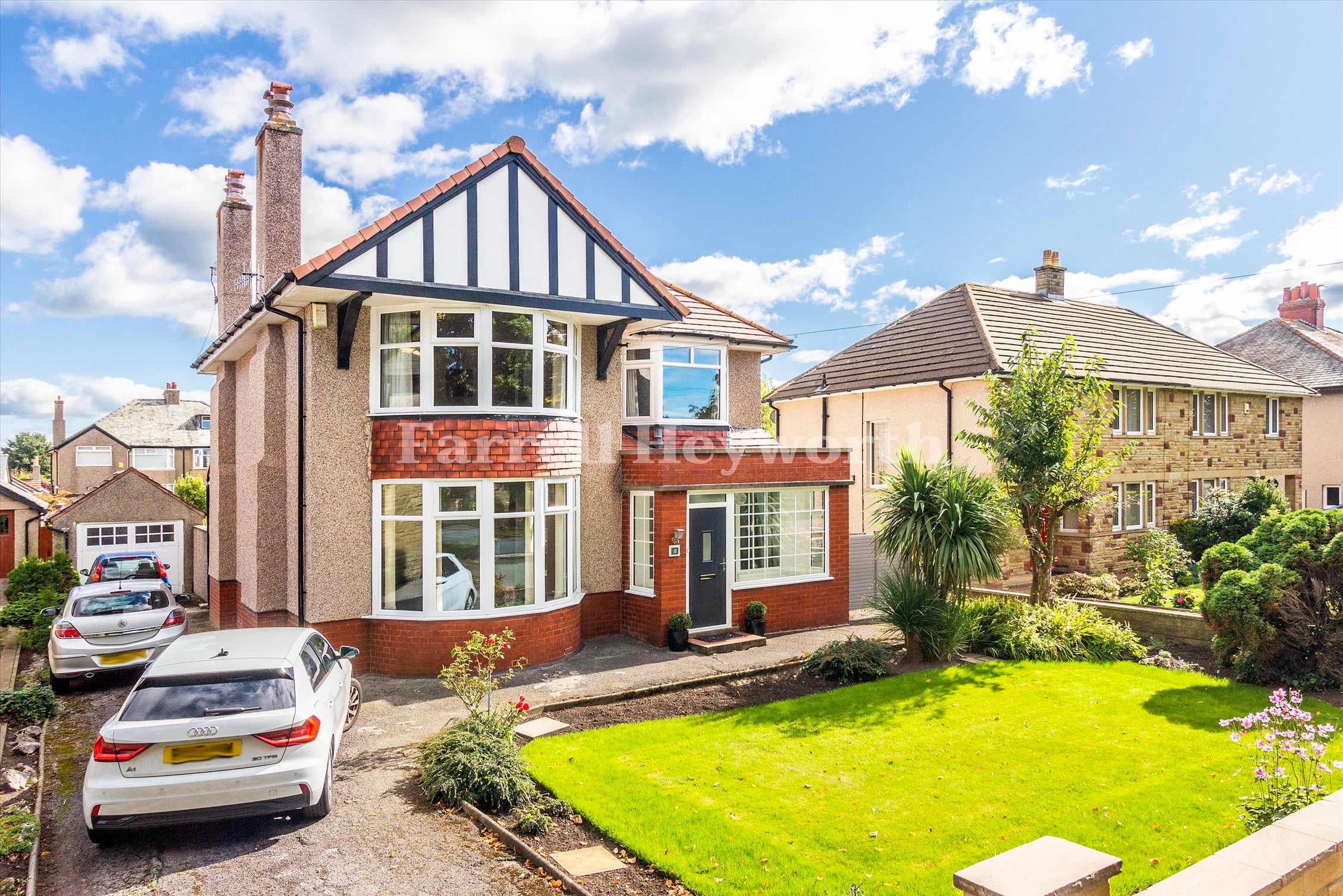 Broadway, Morecambe Teaser 181721 on Vimeo