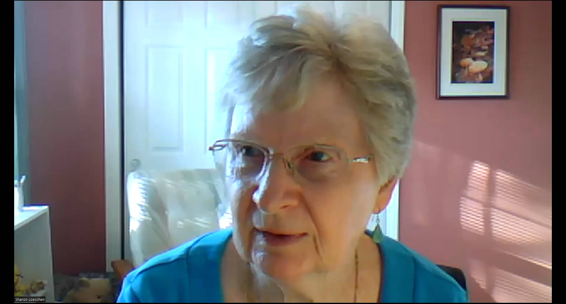 The use of Virginia Satir’s Parts Model in Private Practice by Dr ...