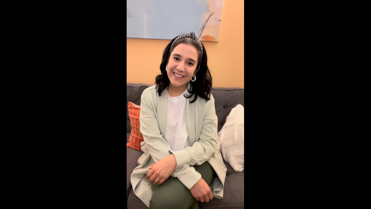 Falon Hooks, Marriage & Family Therapist, Iowa City, IA, 52245 ...