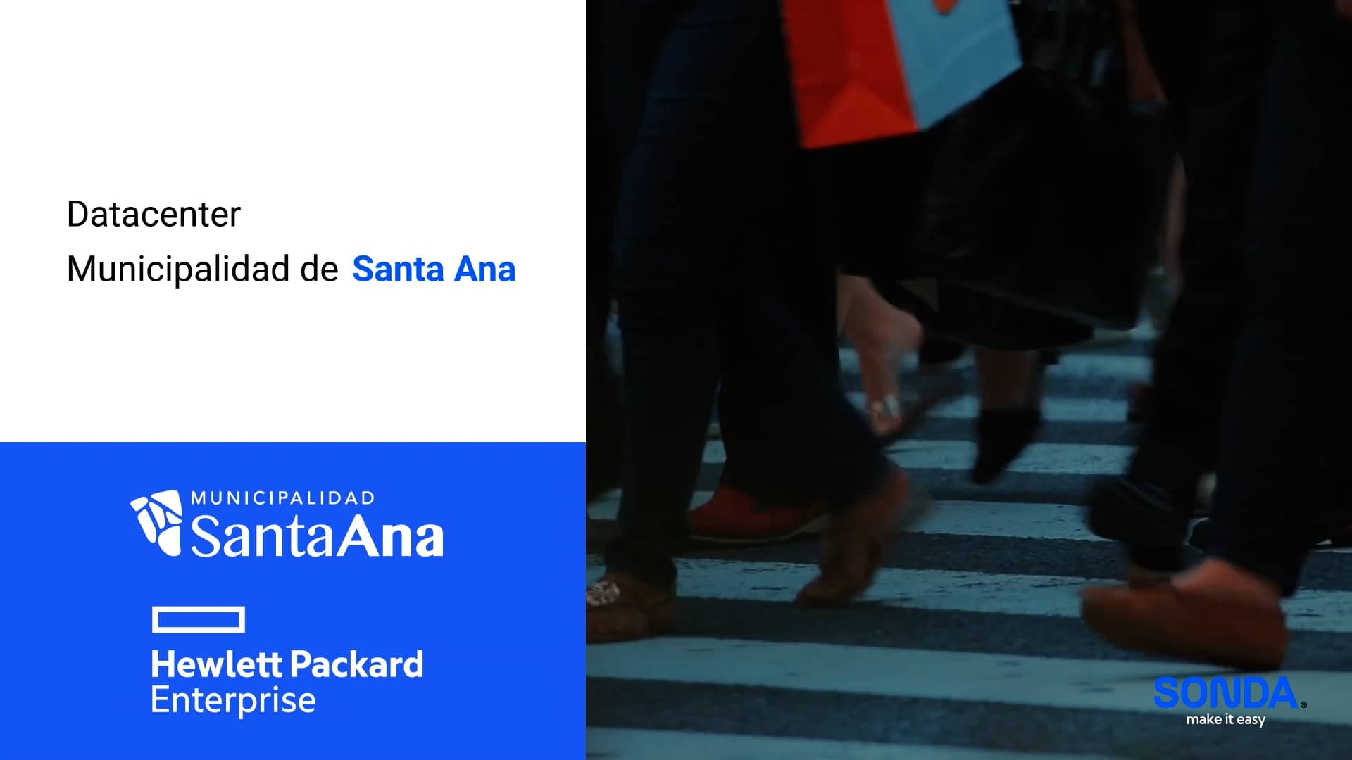 Caso éxito Municipalidad Santa Ana Fast.mp4 on Vimeo