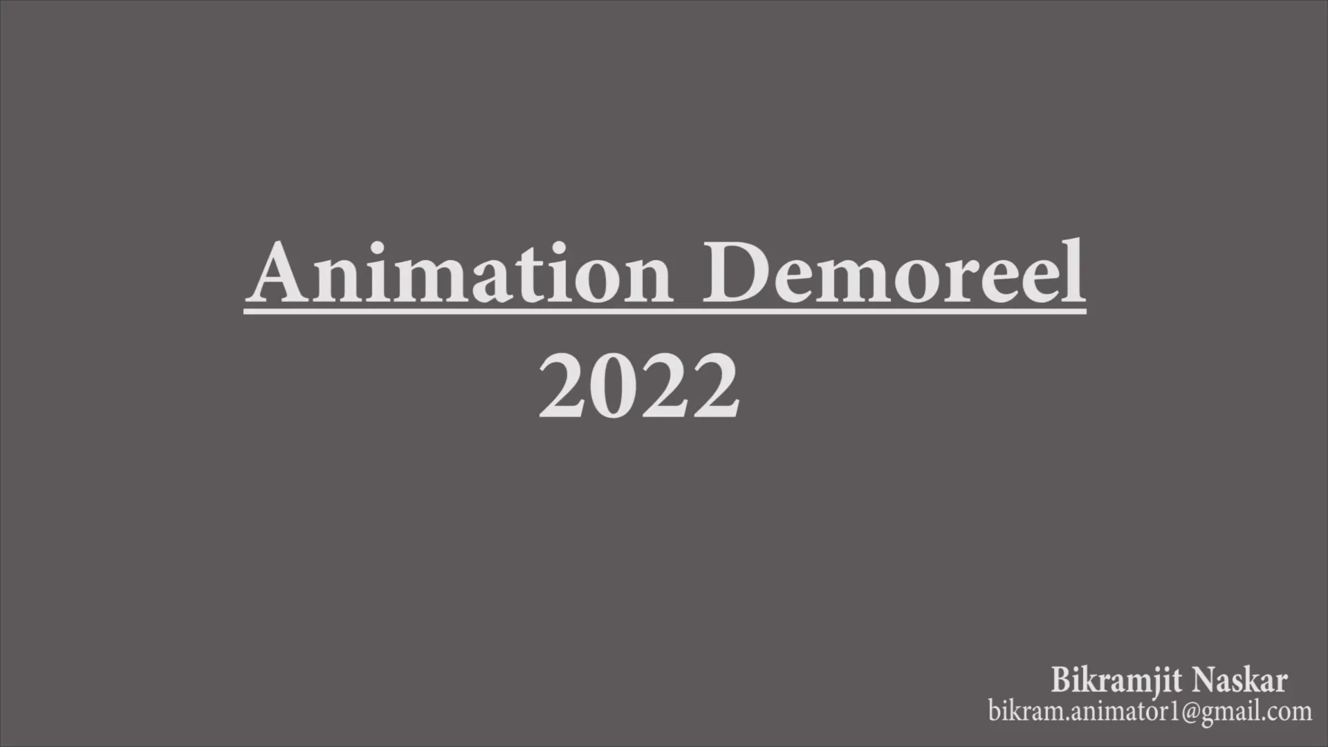 Animation Demoreel 2022.mp4