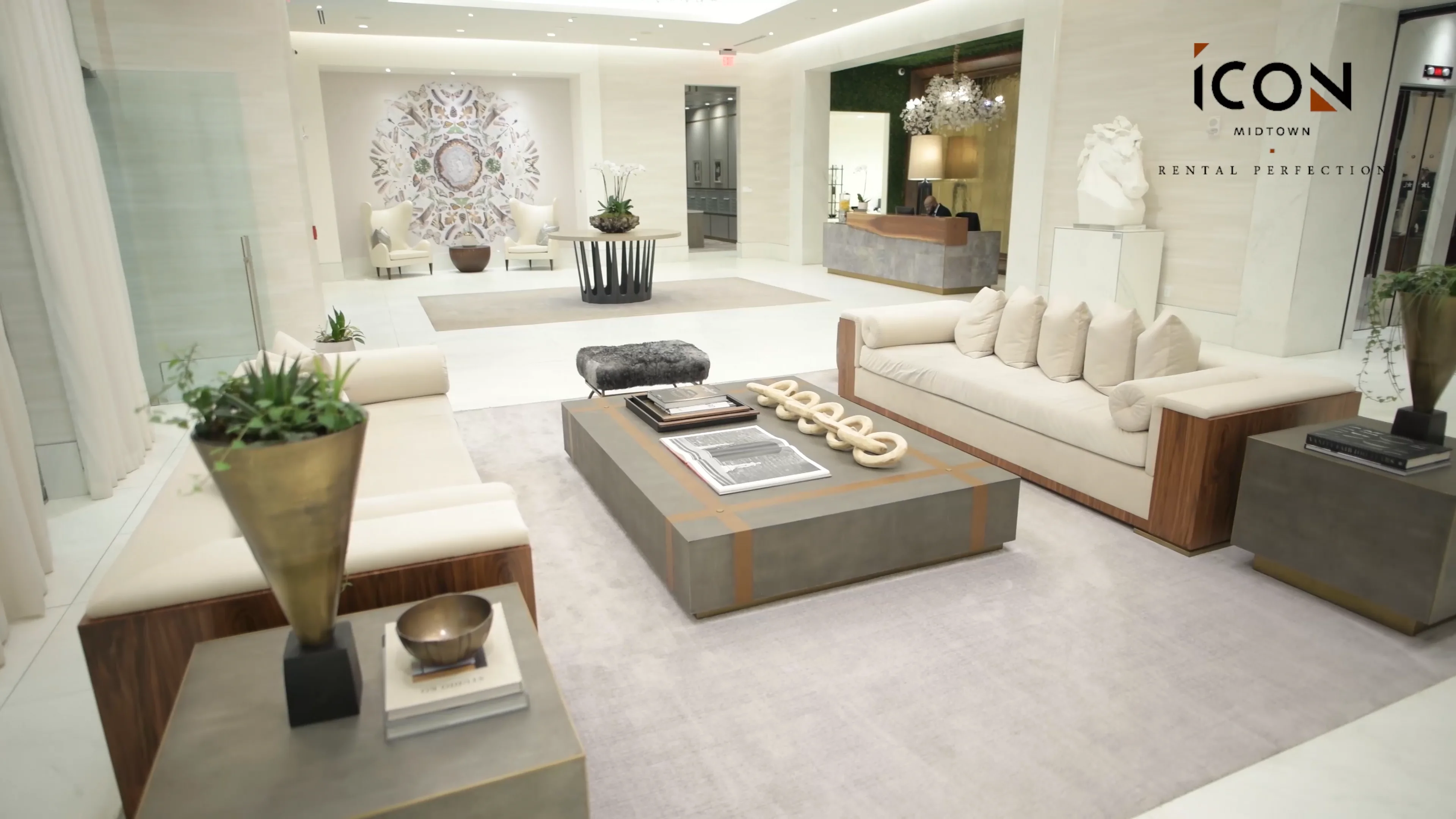 Icon Midtown on Vimeo