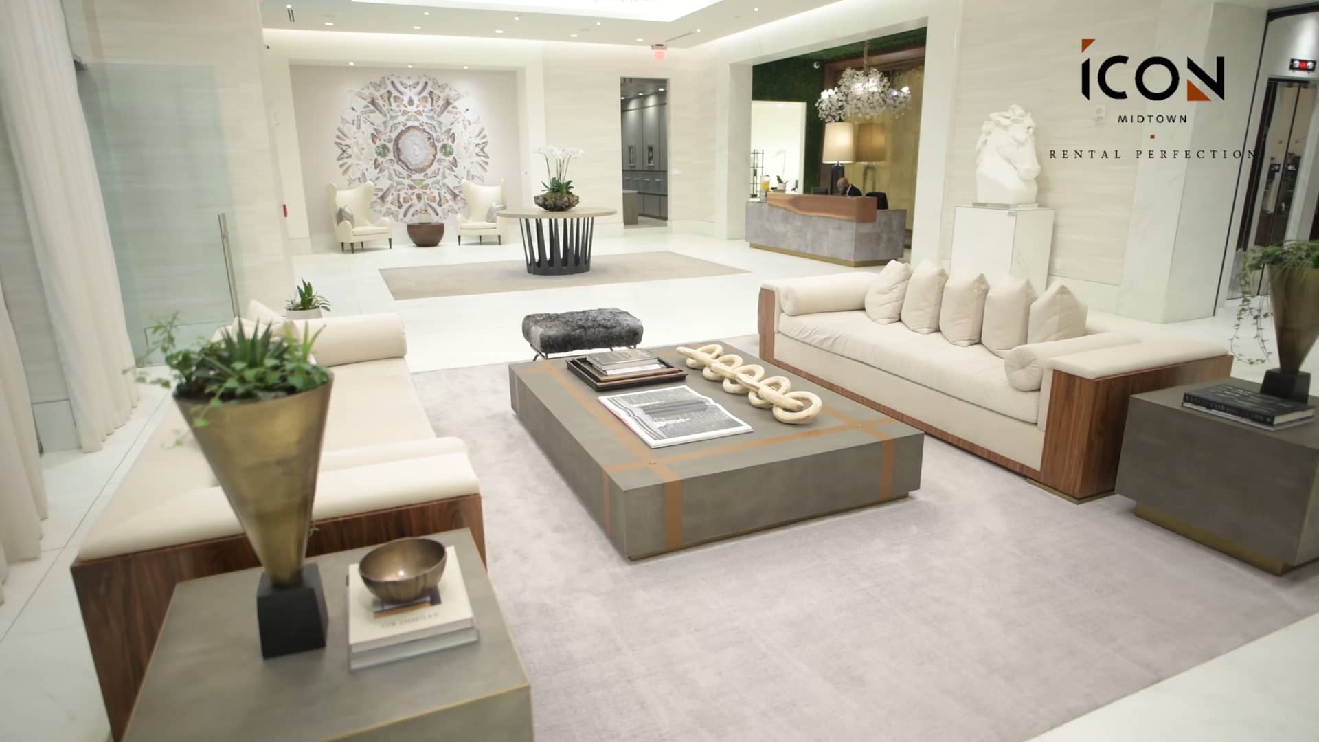 Icon Midtown on Vimeo