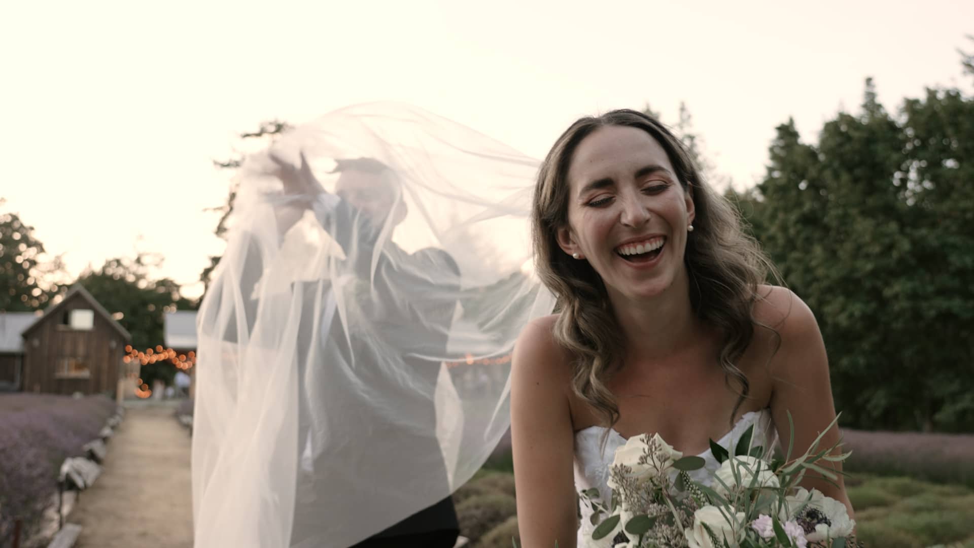 Austin + Trevor on Vimeo