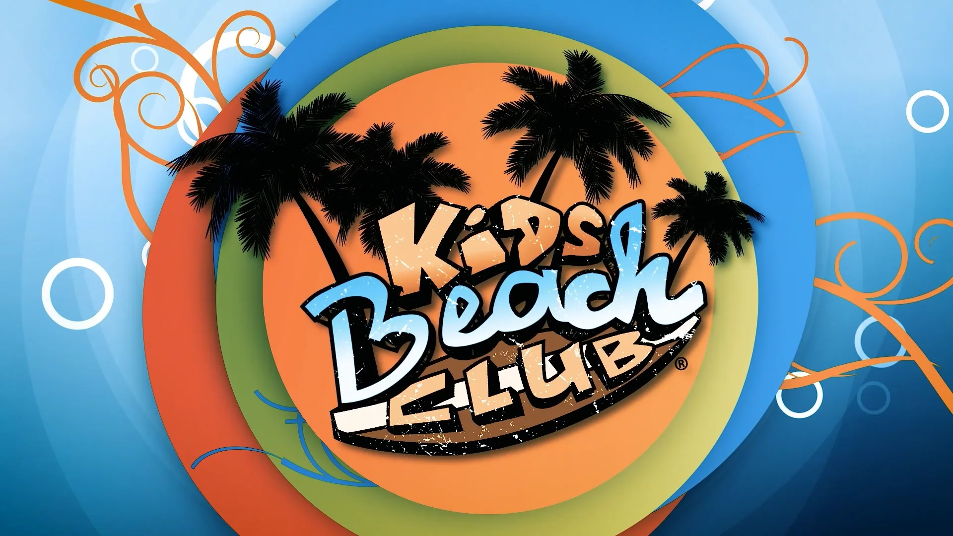 KBC-TV Season 1 Trailer