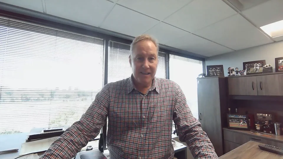 Sep. 16, 2022 Inflation Update on Vimeo