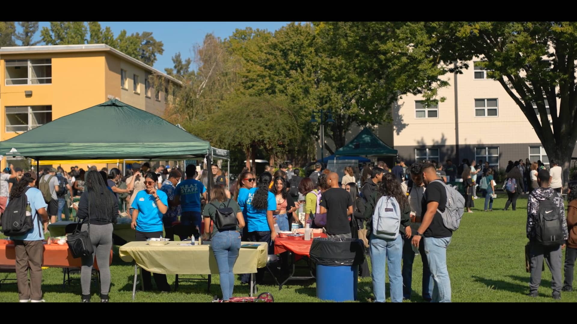 ASI BLOCK PARTY - 2022-09-15 on Vimeo