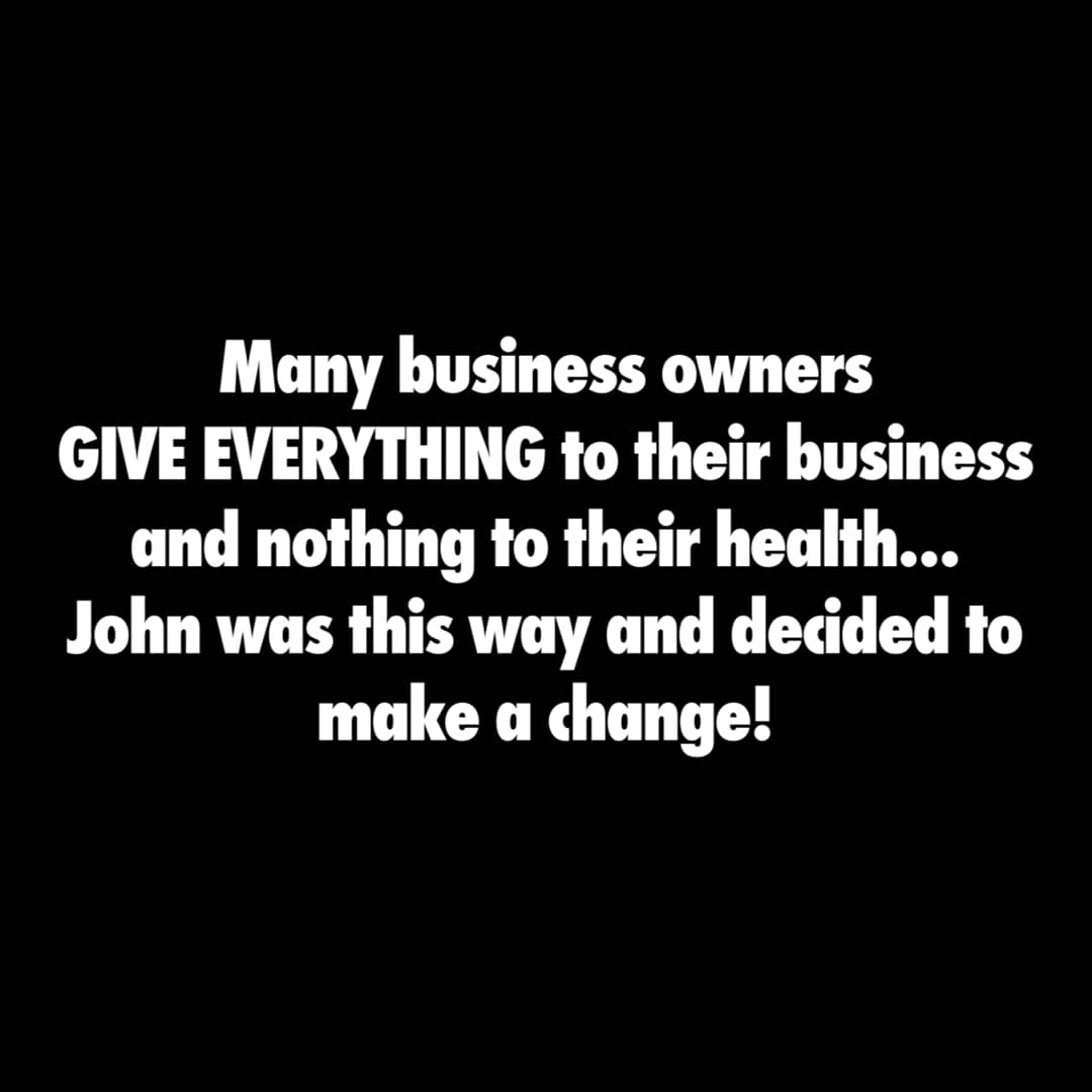 V36681 - John - Fancy - Square (1) on Vimeo