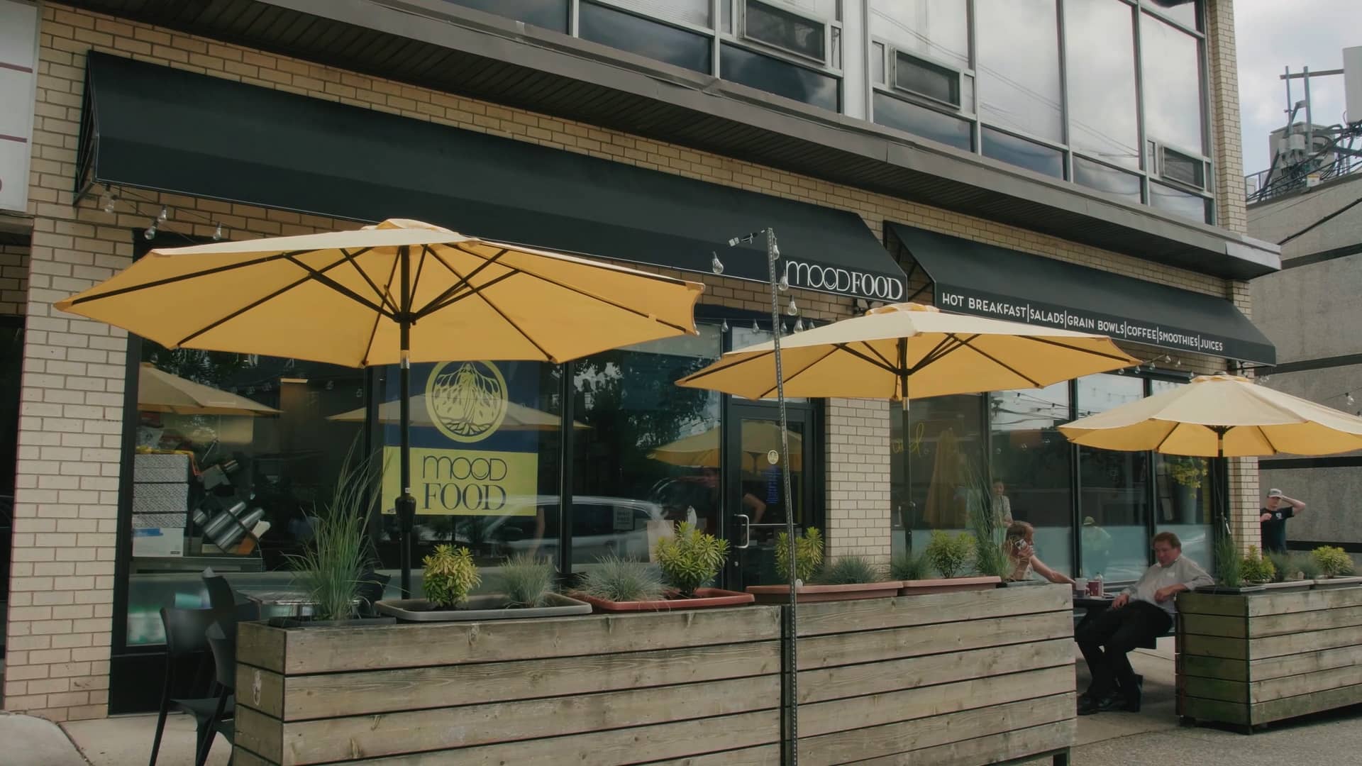 Mood Food_FINAL CUT on Vimeo