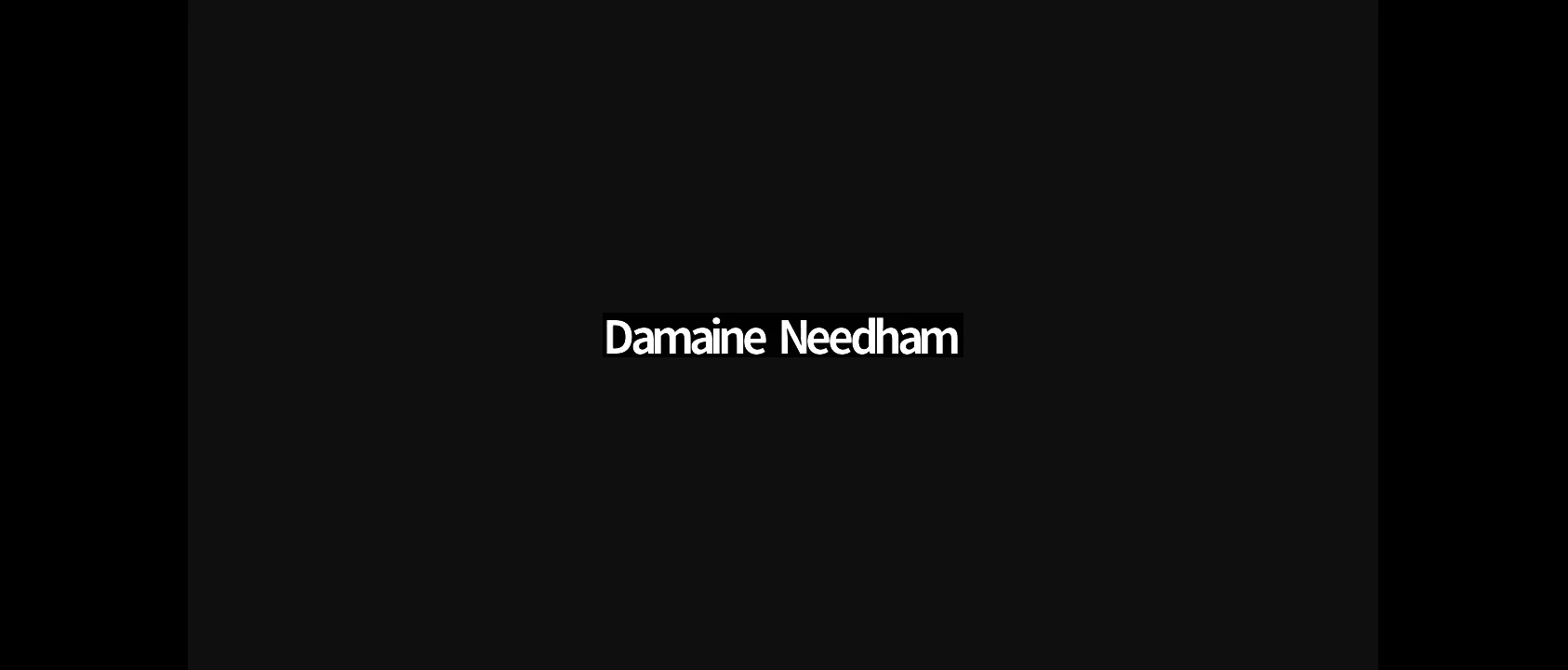 20220916-133415 Ms Needham Gr5 Mathematics on Vimeo