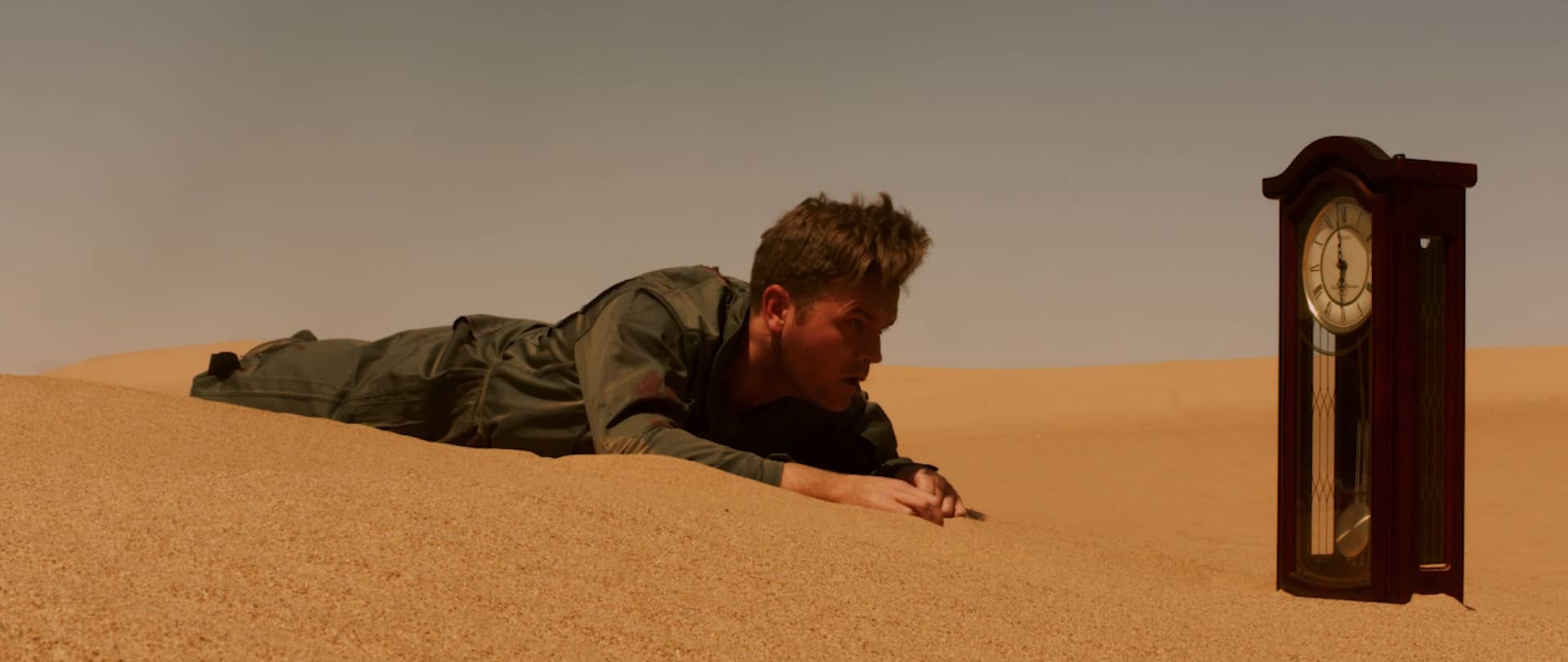 HELLHOLE (2021) Trailer on Vimeo