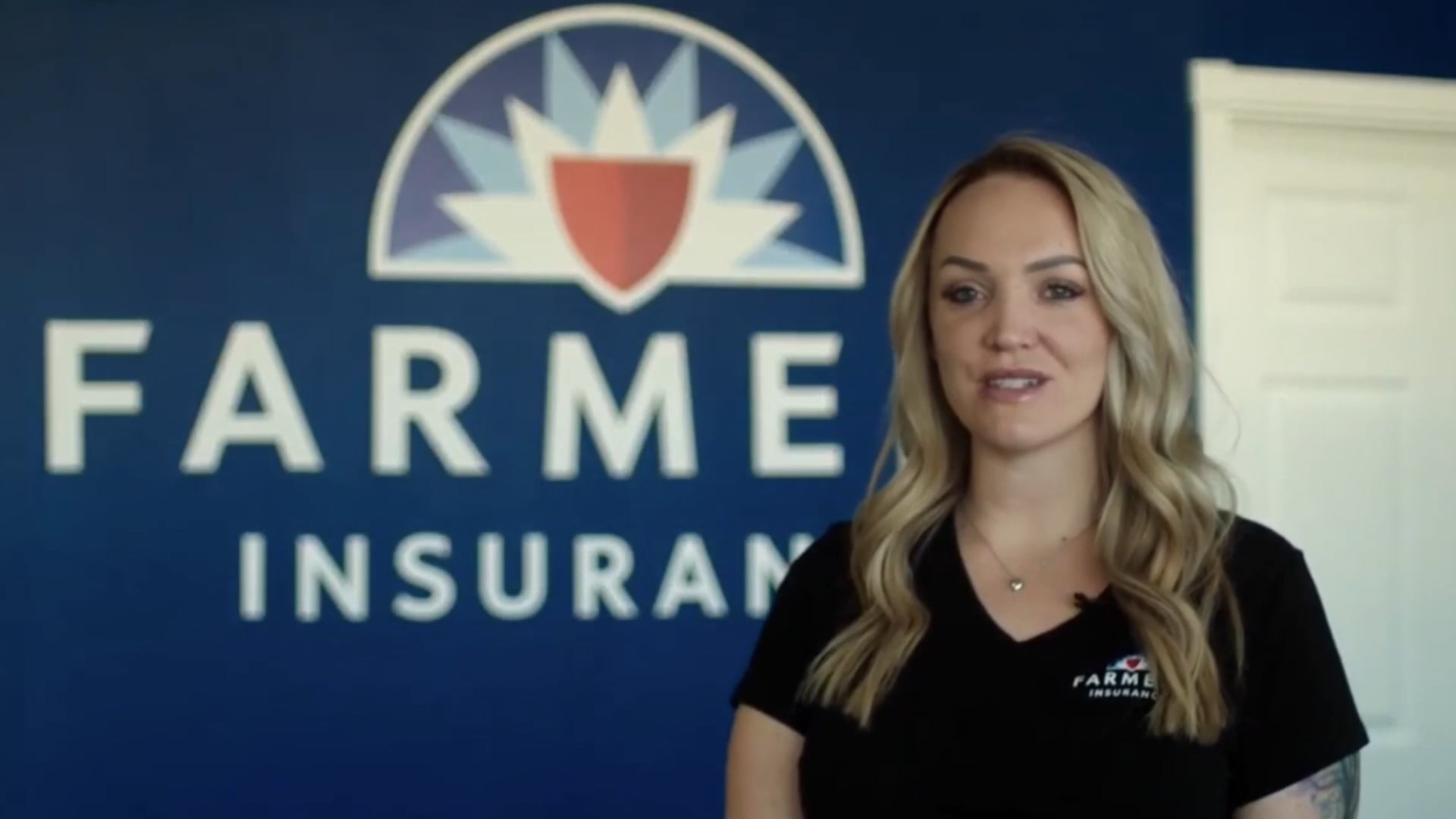 Battle Of The Food Trucks Food Truck Battle Free Event