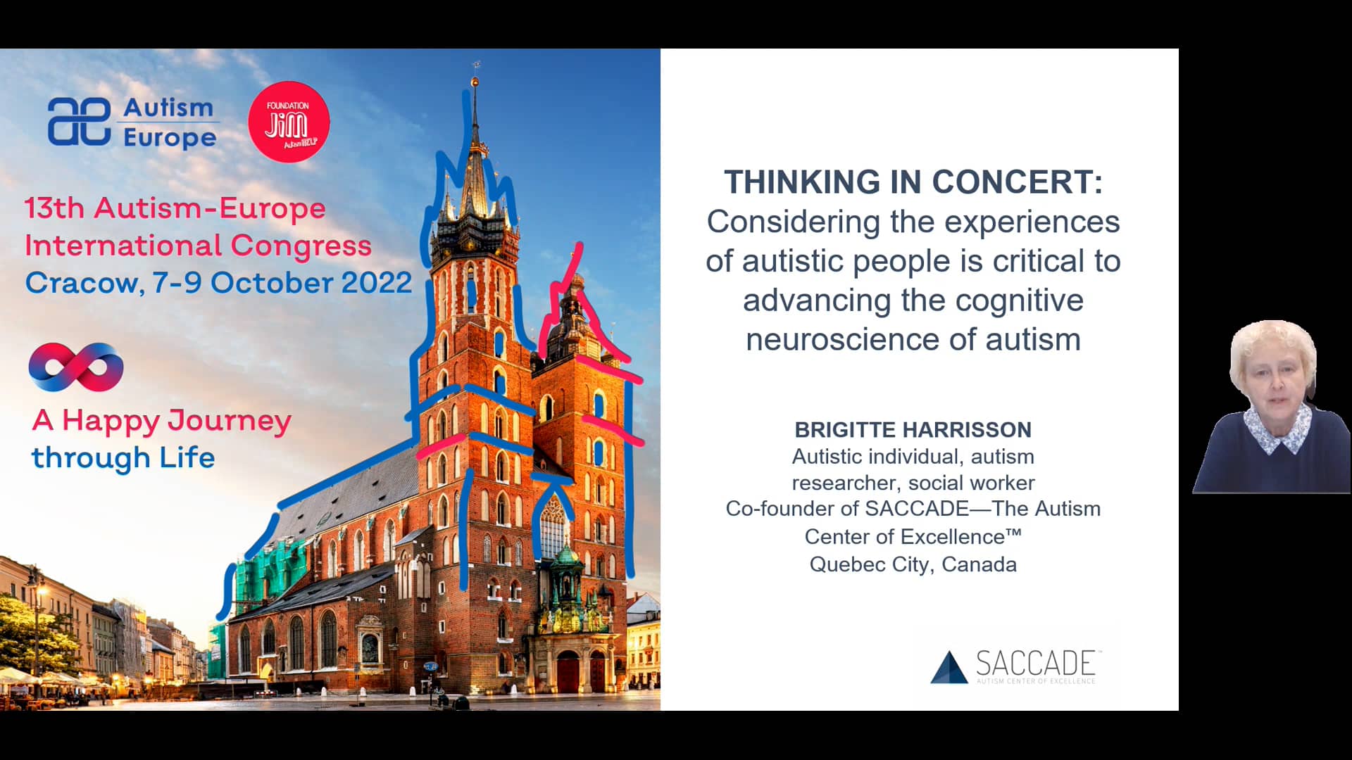 Brigitte Harrisson-Autism Europe 2022.mp4 on Vimeo
