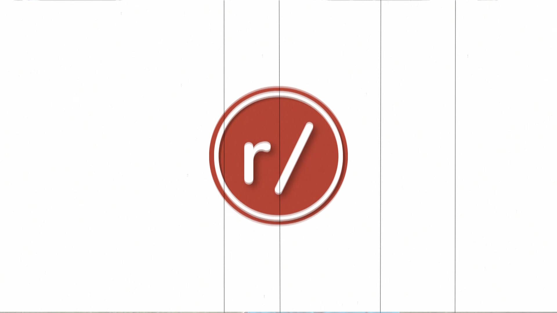 RVA Tech // Gala 2022 on Vimeo