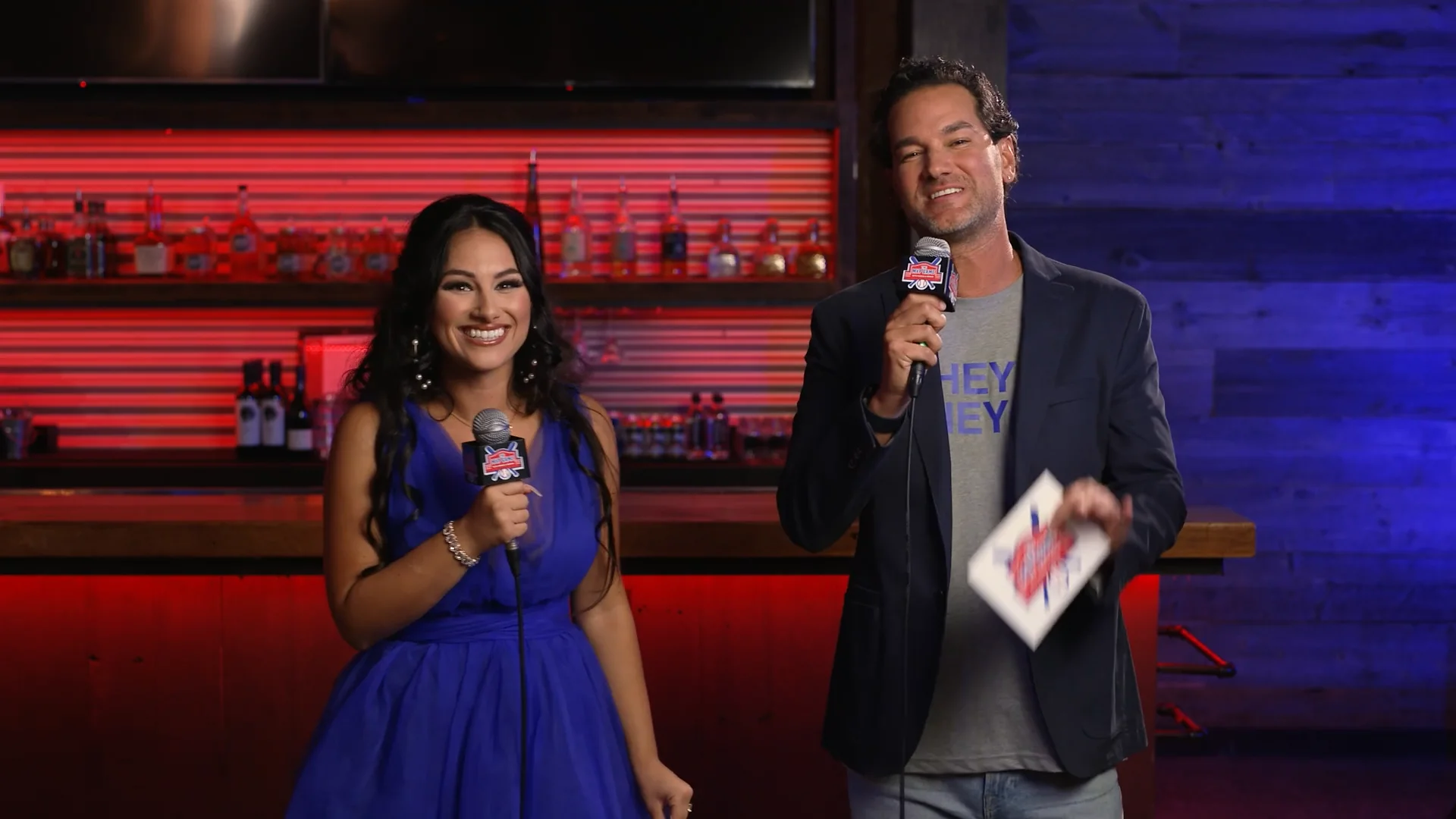 MVP GAME EPISODE 2 on Vimeo