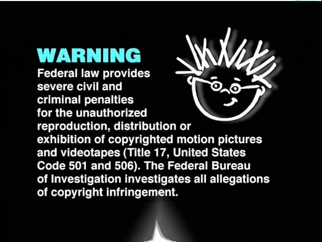 World Animals in G Major [Part 1] on Vimeo