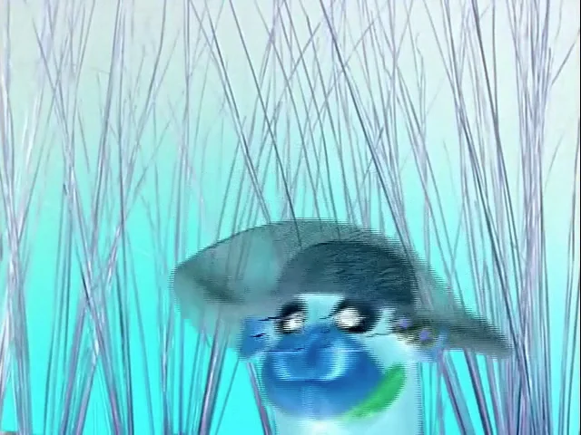 World Animals in G Major [Part 2] on Vimeo