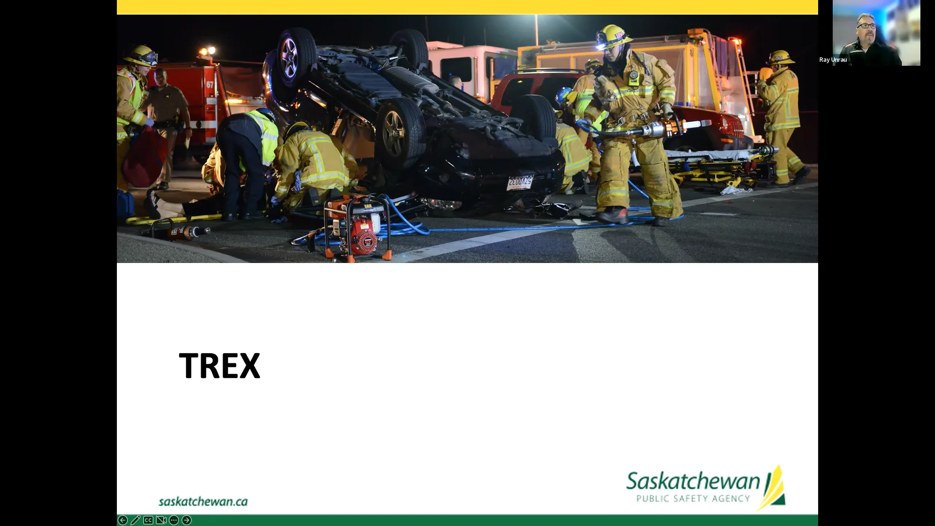 Fire Mastermind video Sept 15 2022 on Vimeo