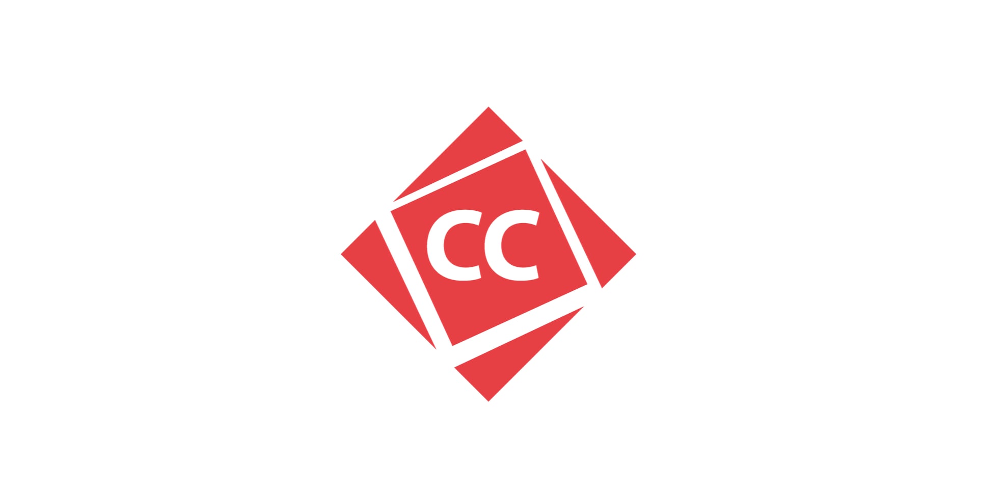 Create an AccuCap User on Vimeo