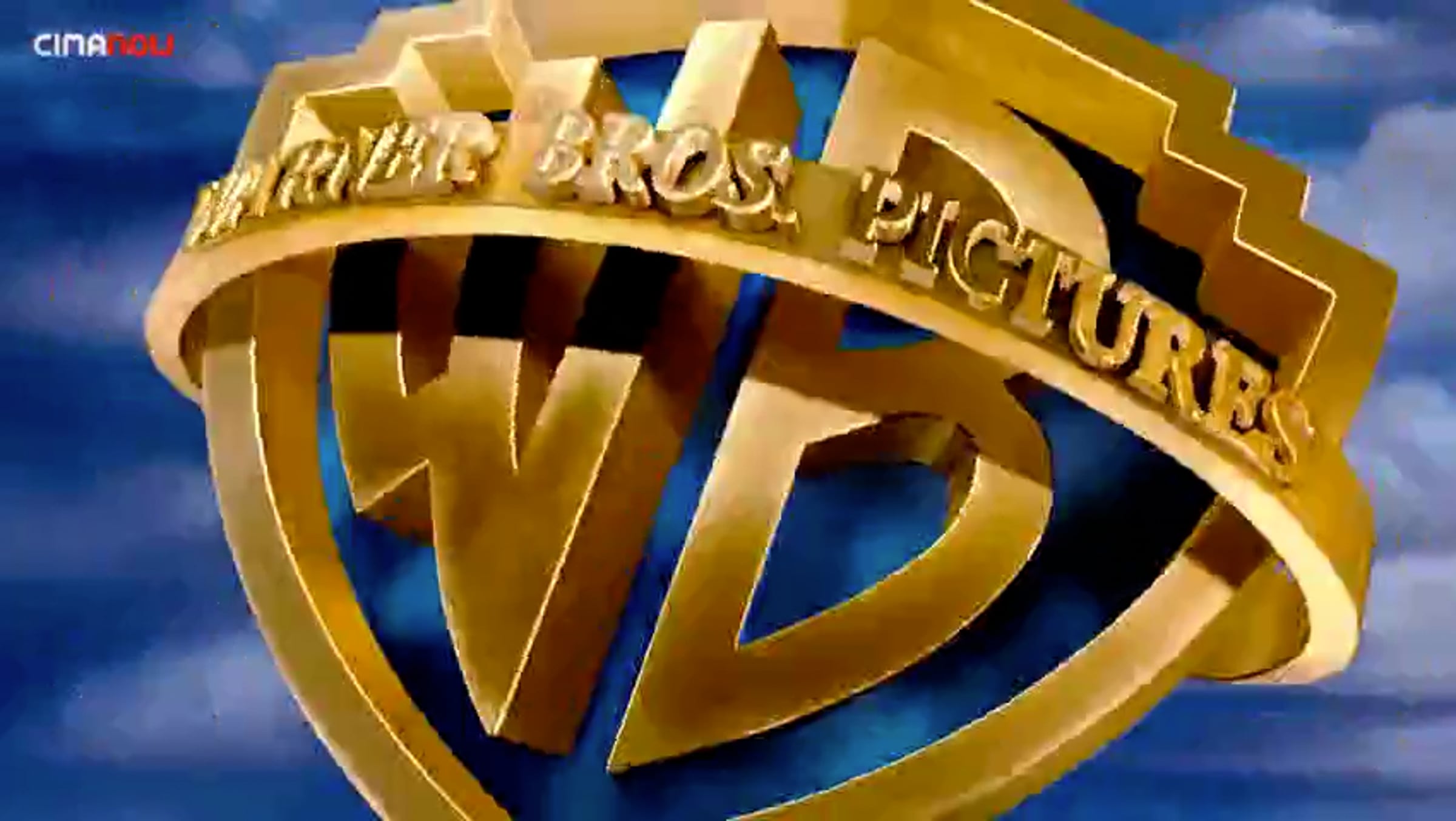 [Cima-Now.CoM] Youve.Got.Mail.1998.BluRay-480p.mp4