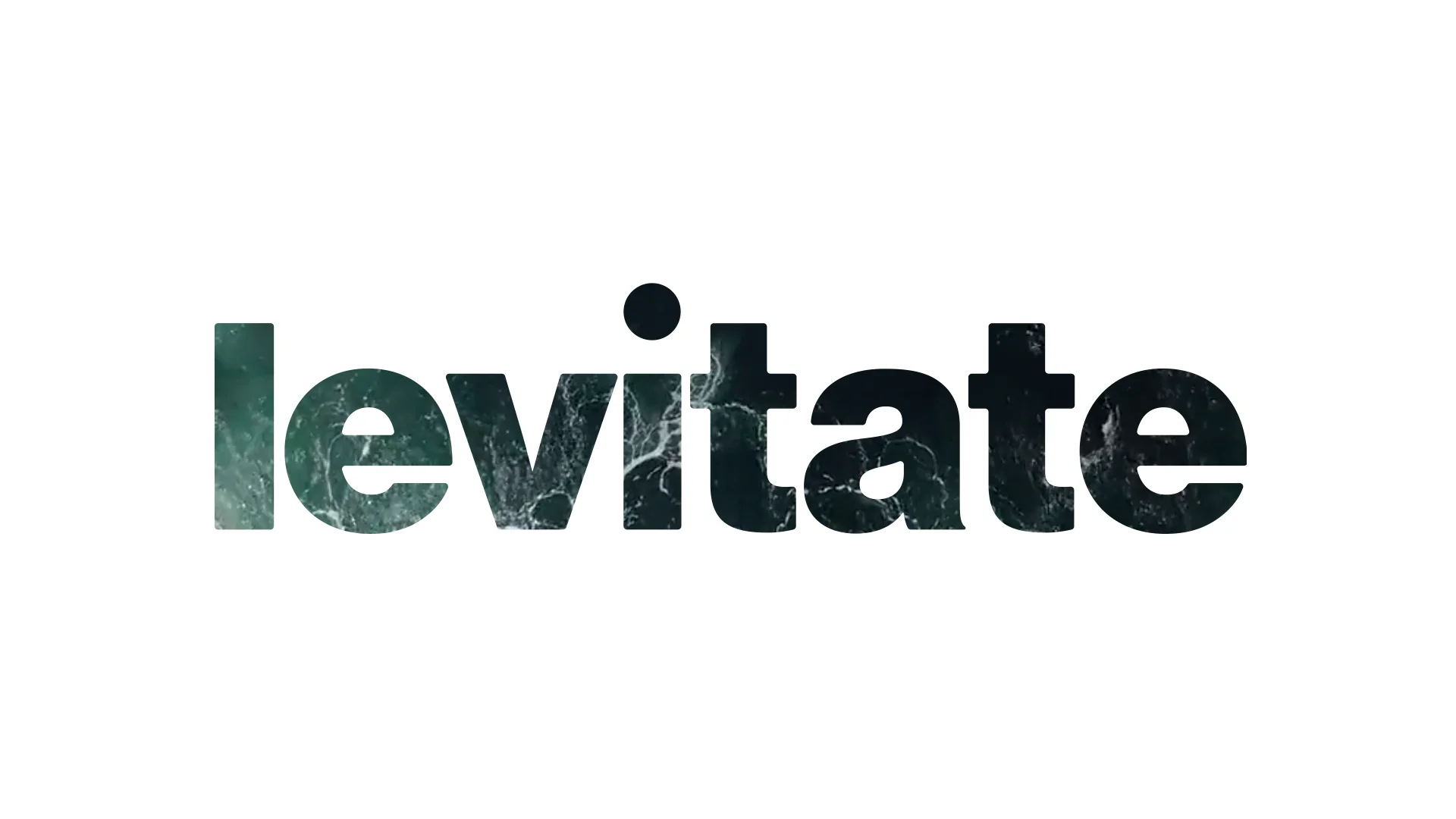 Levitate 2024 Demo Reel