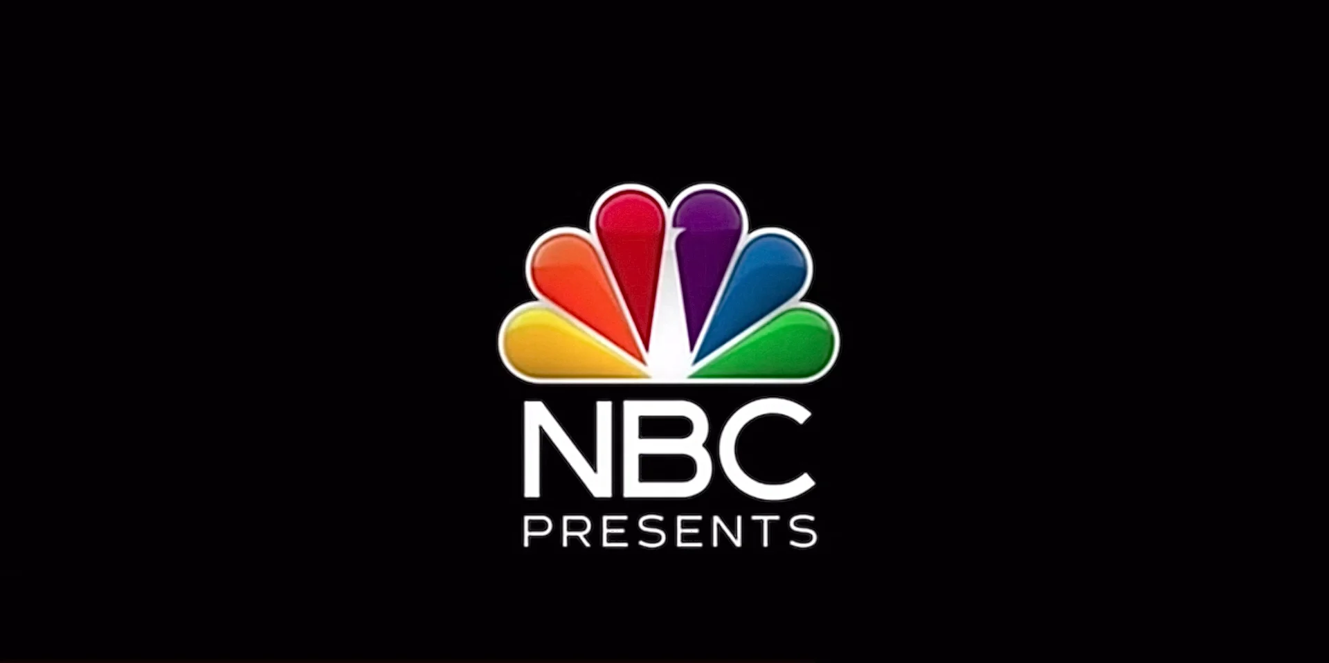 NBC News Chime