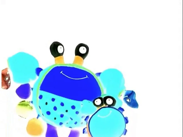 Baby Beethoven in G Major [Part 2]