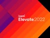 ICOW video examples of Webinars on Vimeo